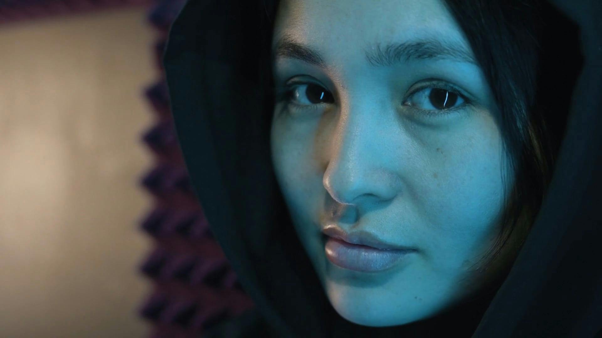 Model Facing Camera Videos, Download The BEST Free 4k Stock Video ...