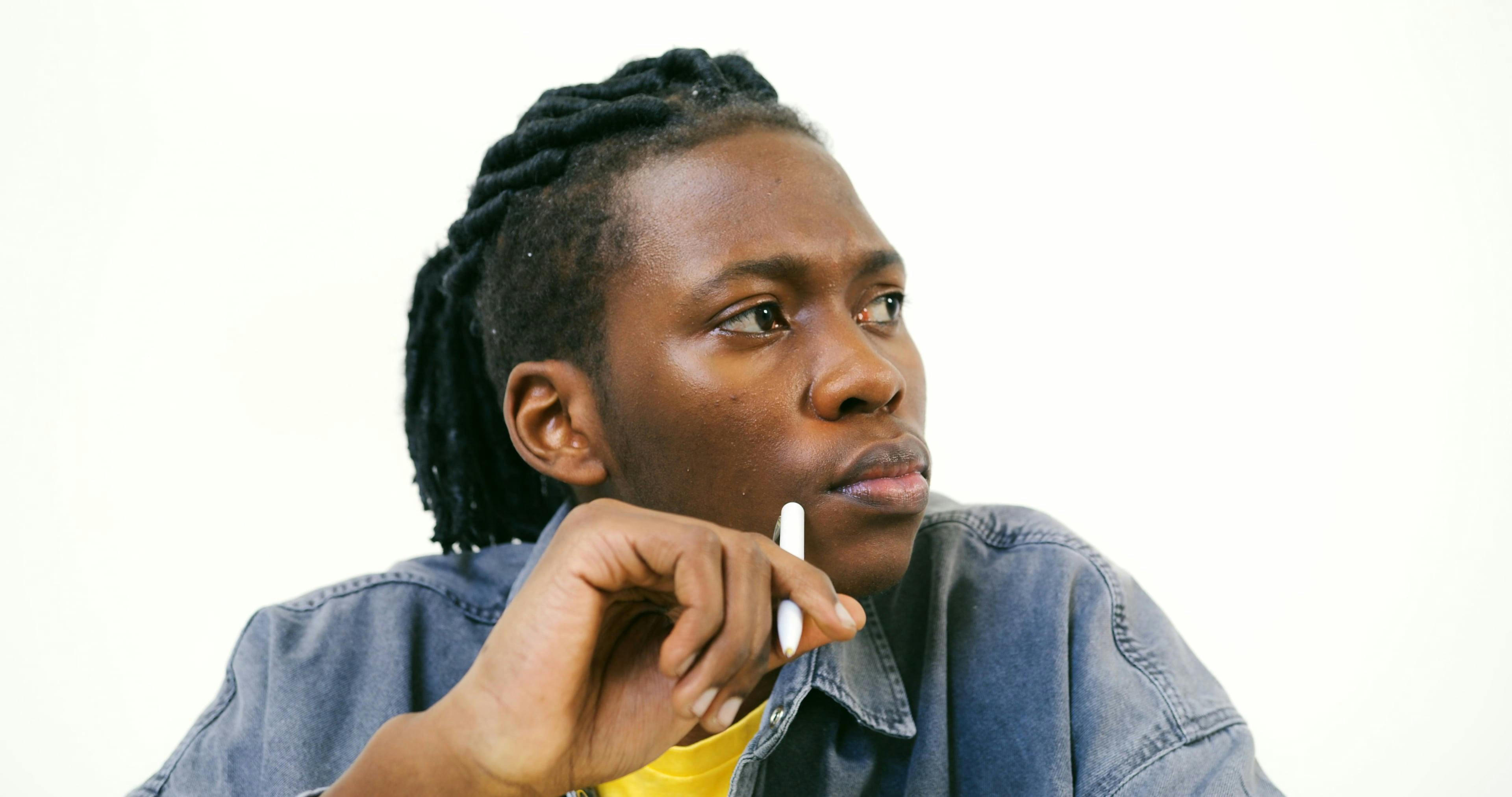 Journal Raw Syukur Videos, Download The BEST Free 4k Stock Video ...