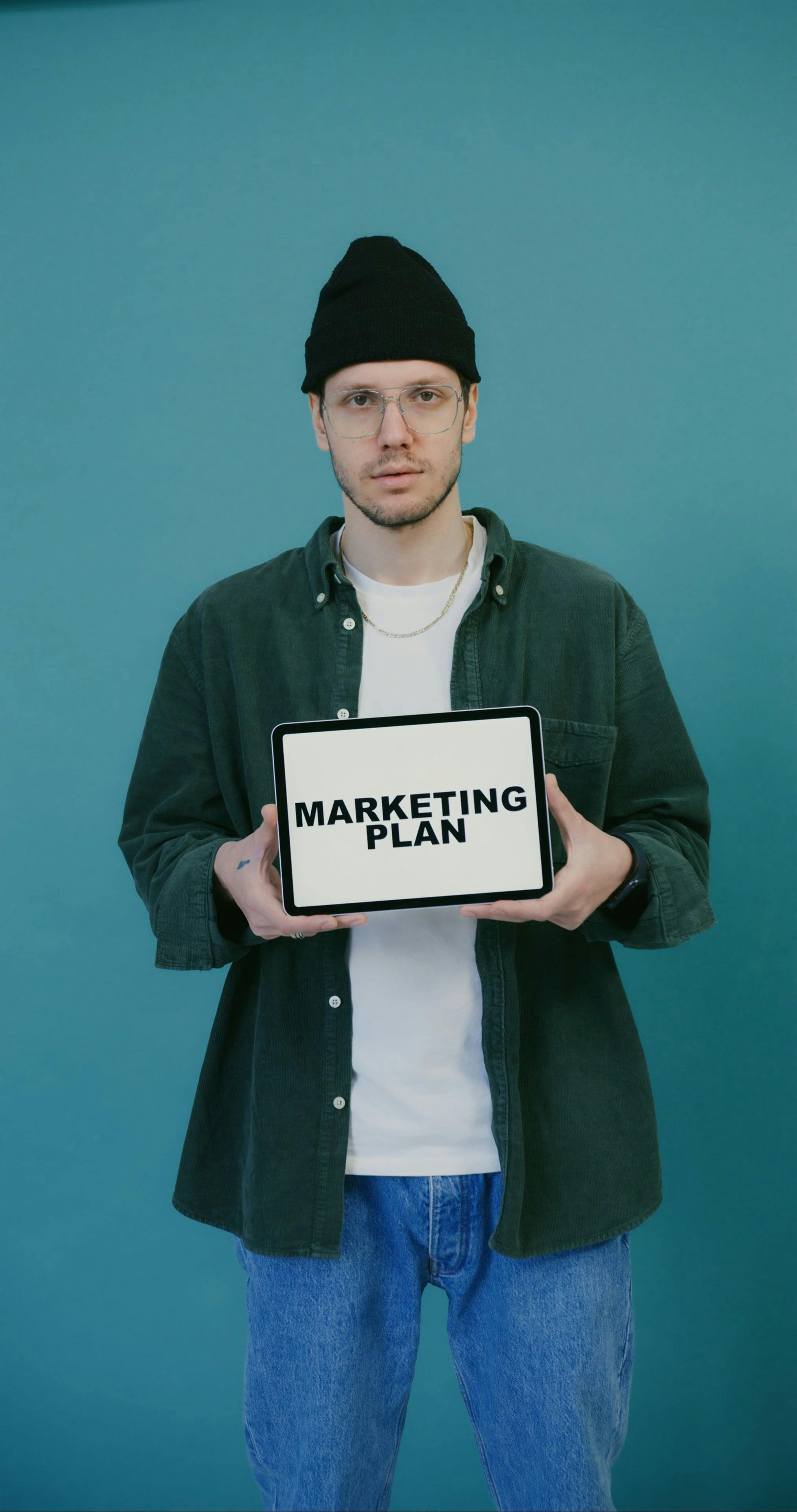 Professional Social Media Pose Videos, Download The BEST Free 4k Stock ...