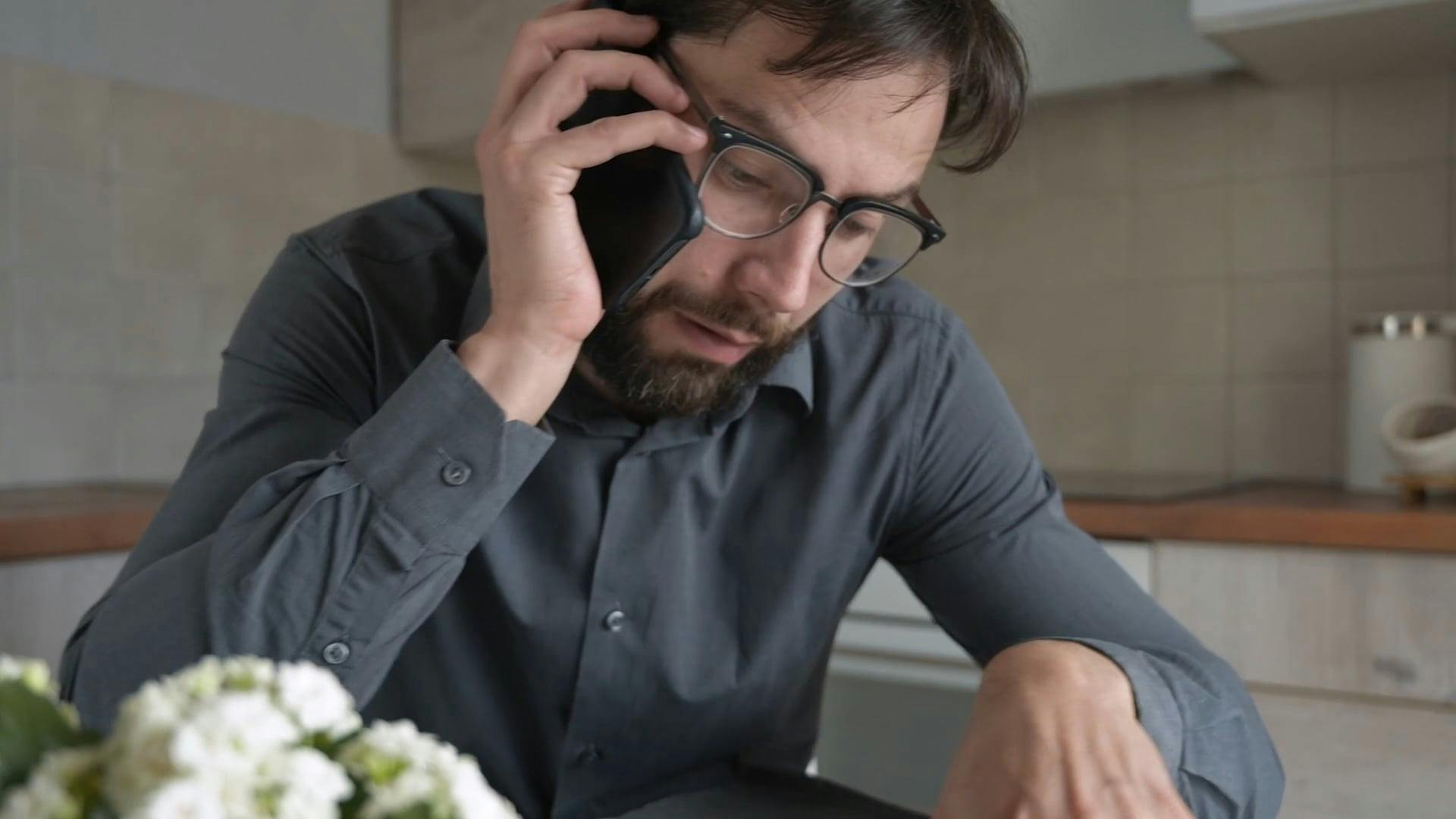 Business Doubt Videos, Download The BEST Free 4k Stock Video Footage ...