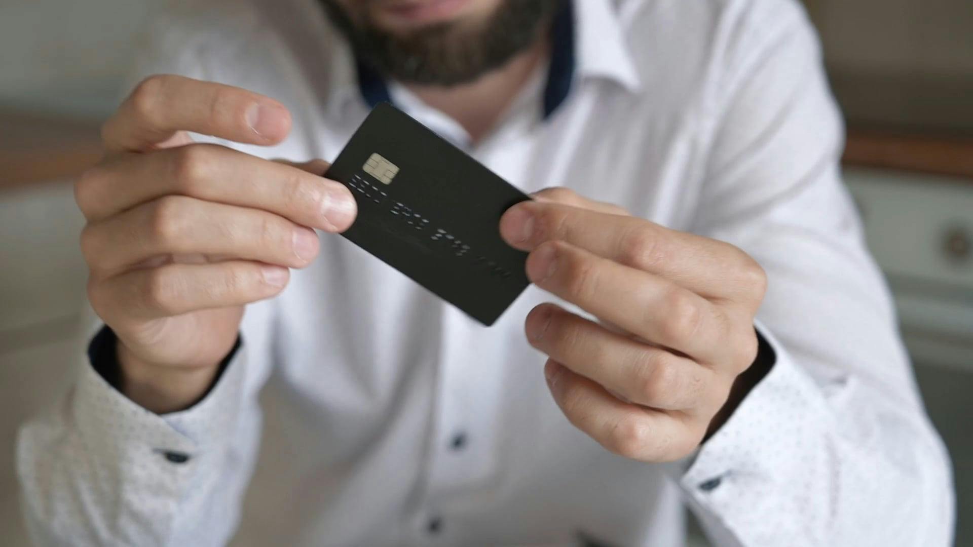 Secure Payments Black And White Videos, Download The BEST Free 4k Stock ...