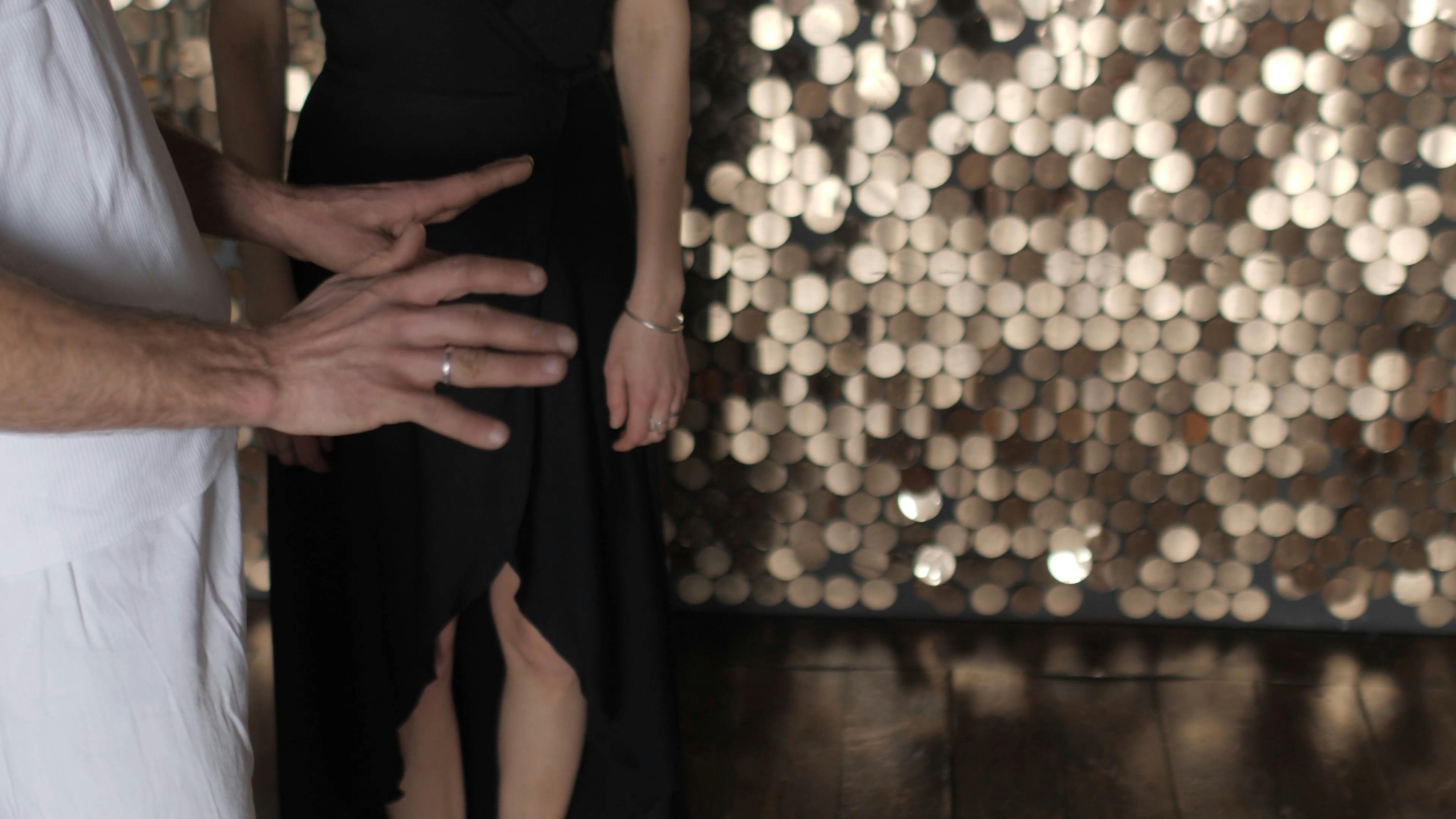 Mental Health Practitioner Videos, Download The BEST Free 4k Stock ...