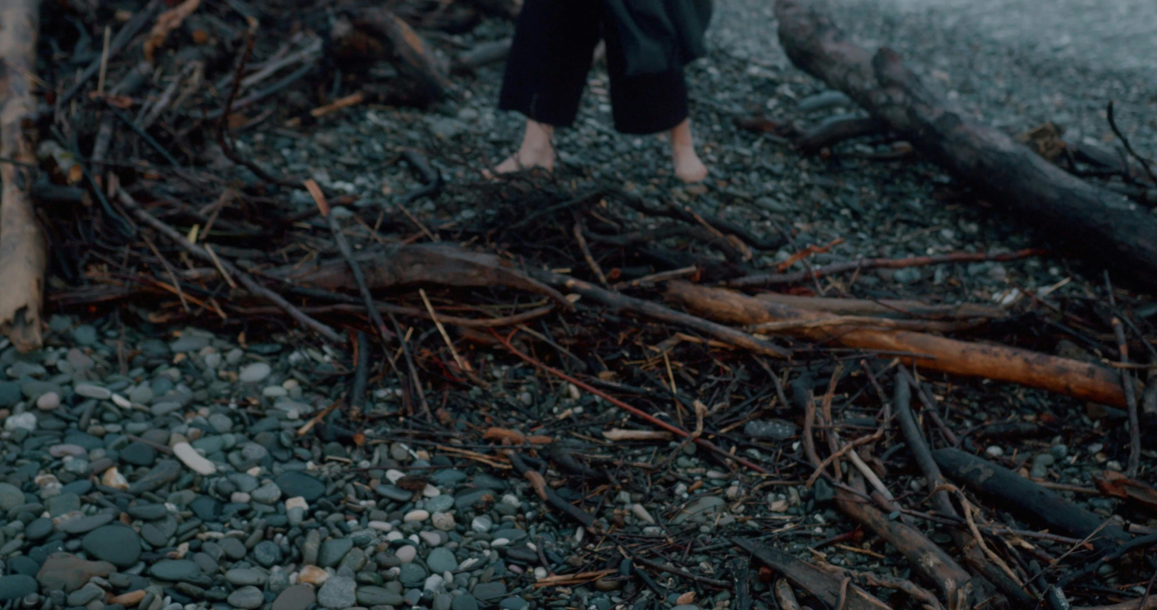 Free Cinematic Videos, Download The BEST Free 4k Stock Video Footage ...