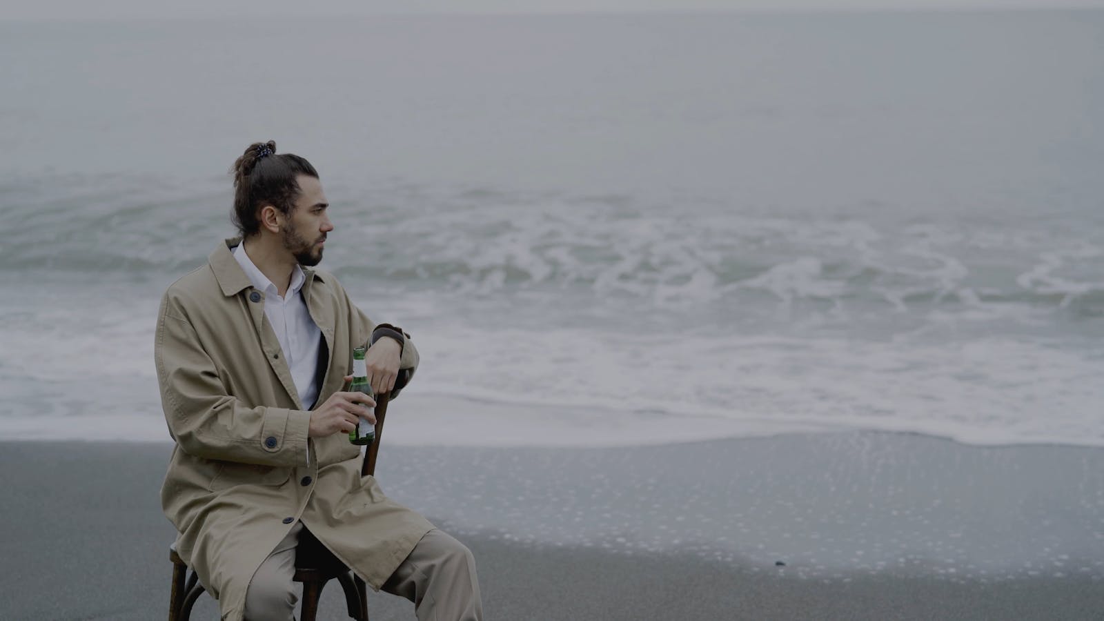 Alcohol Addiction Videos, Download The BEST Free 4k Stock Video Footage ...