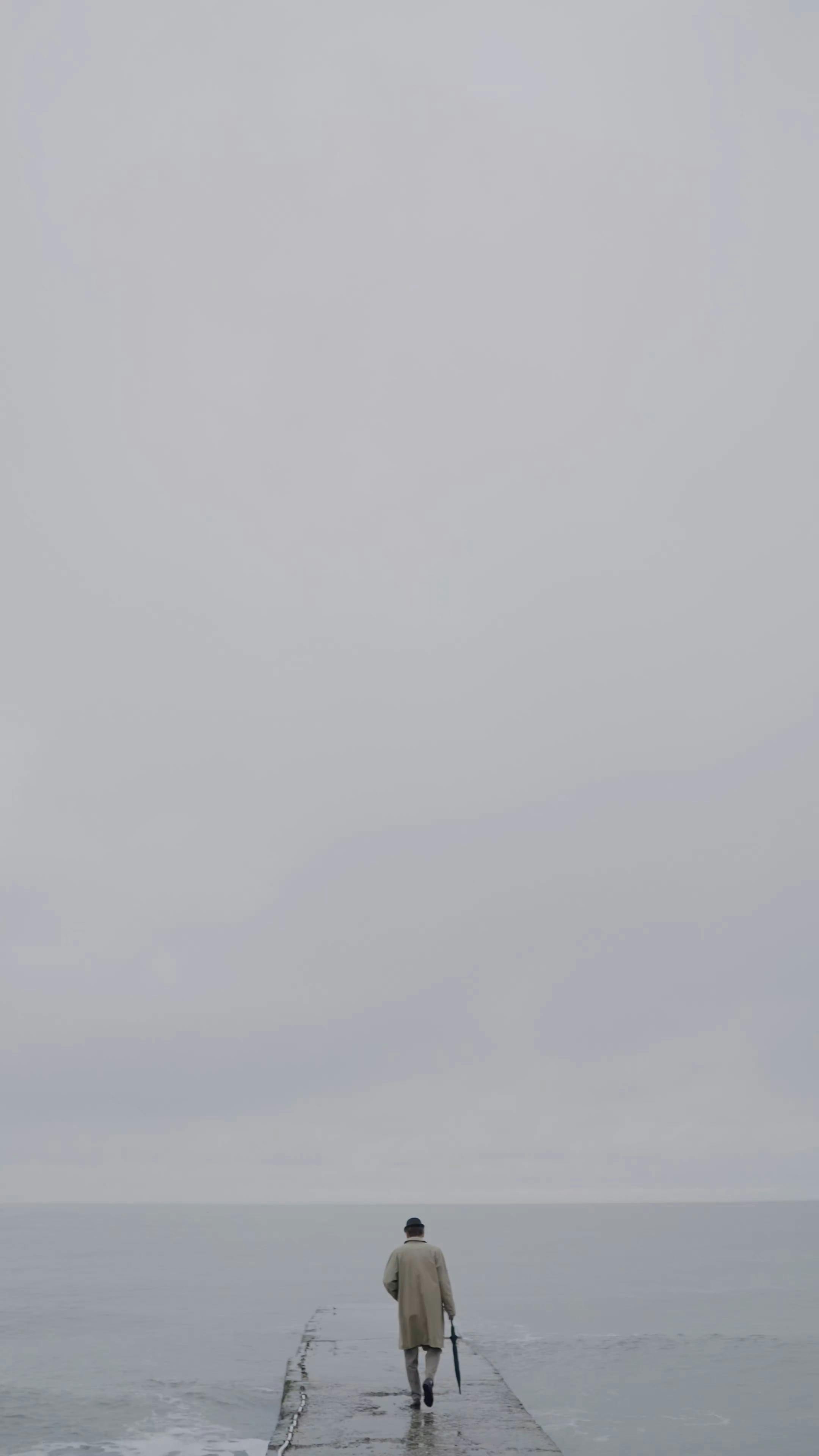 Sea Vertical Videos, Download The BEST Free 4k Stock Video Footage ...