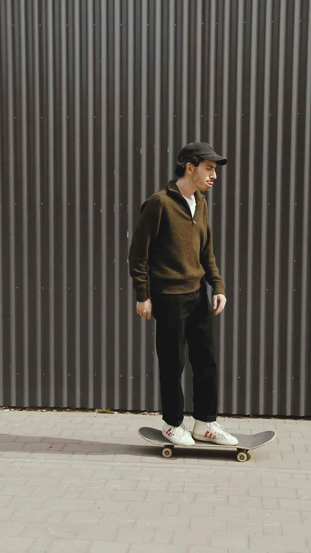 Cap Surface Videos, Download The BEST Free 4k Stock Video Footage & Cap ...