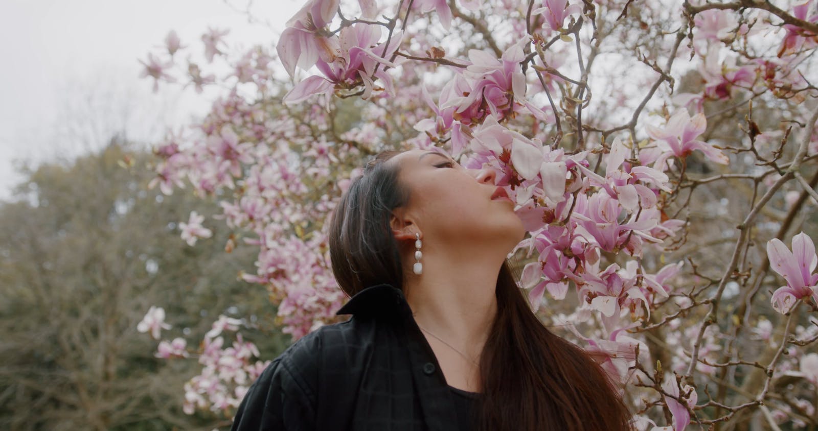 Japanese Photoshoot Videos, Download The BEST Free 4k Stock Video ...