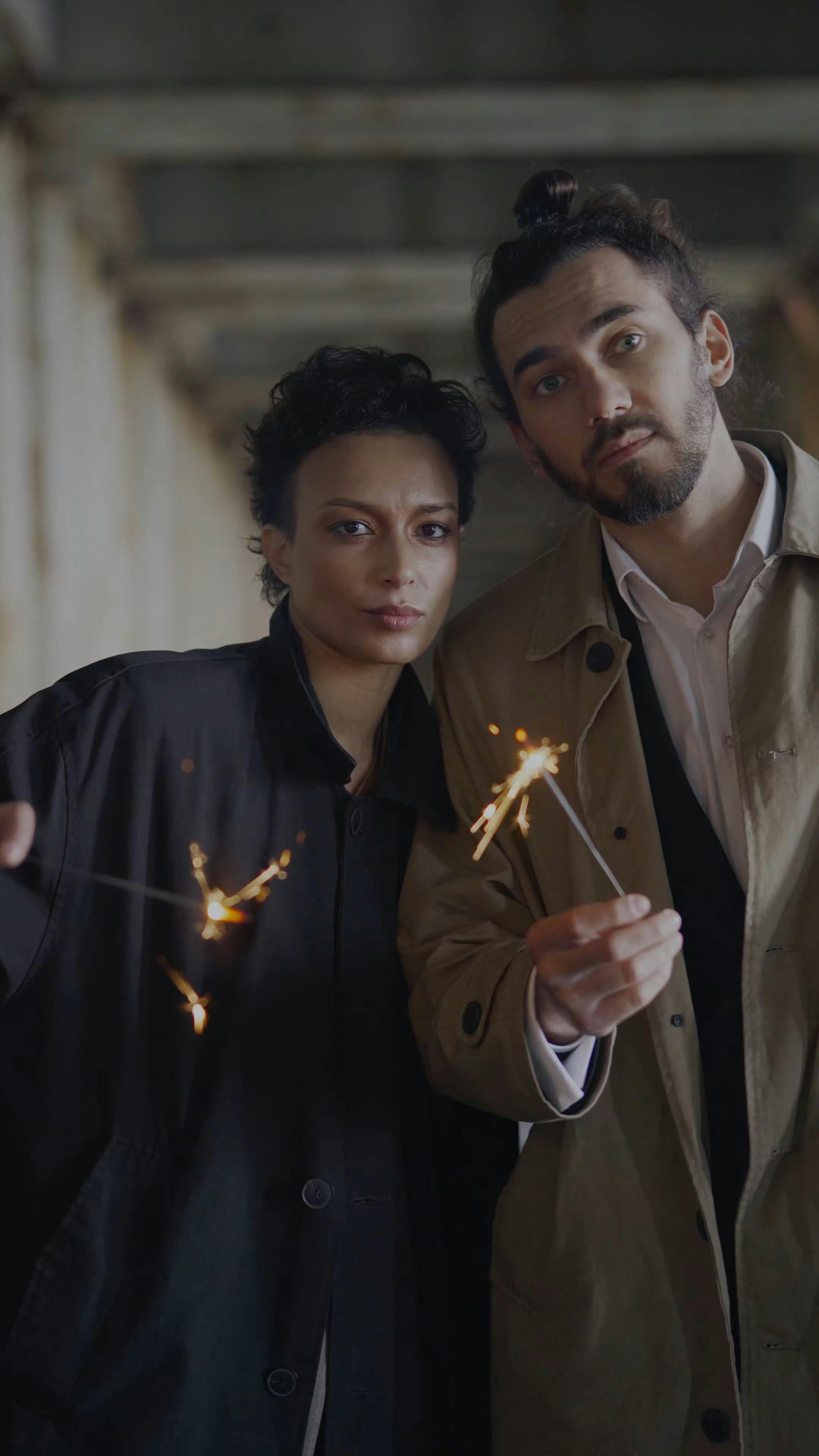 Firework Vertical Videos, Download The BEST Free 4k Stock Video Footage ...