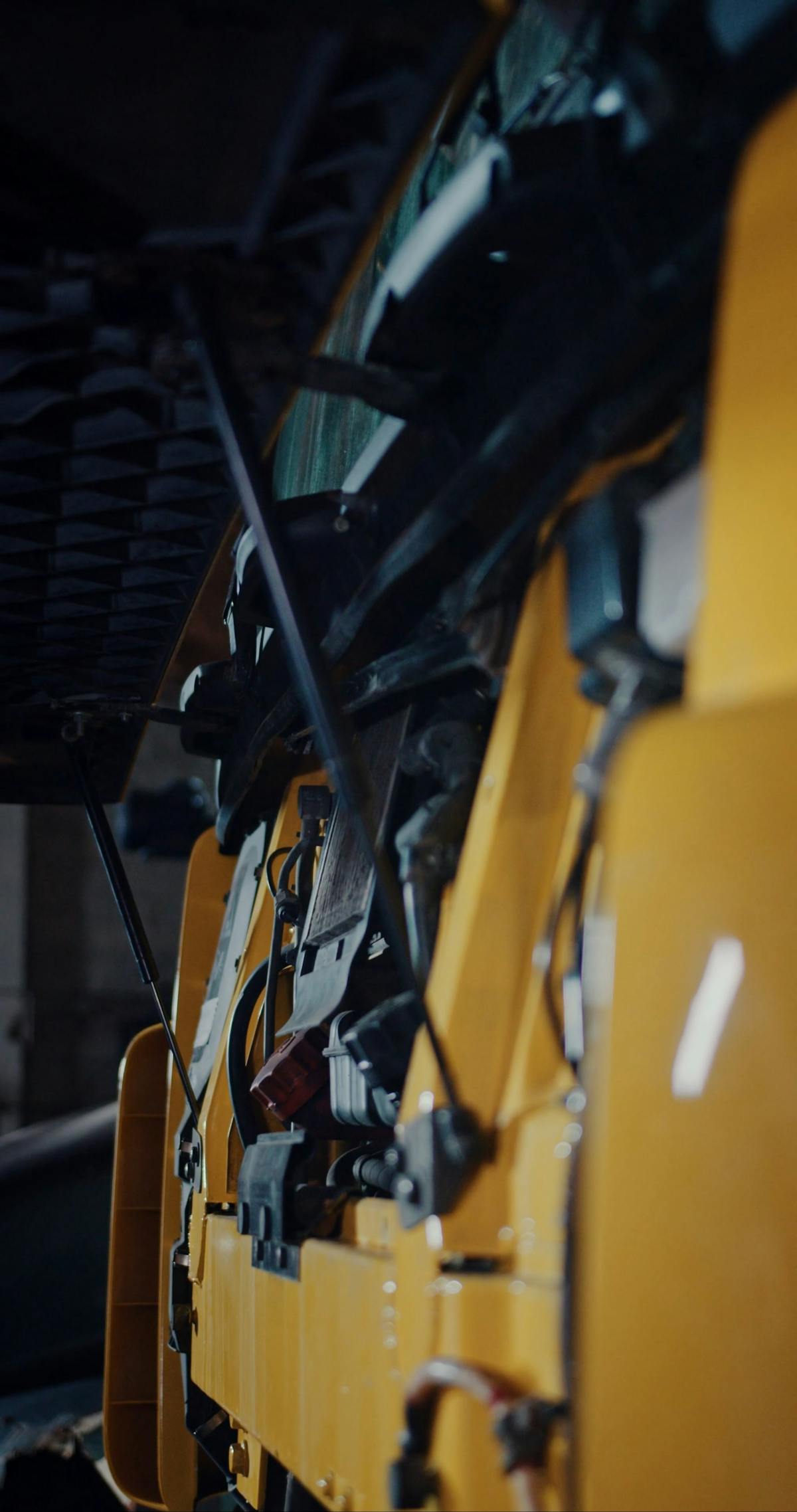 Truck Engine Videos, Download The BEST Free 4k Stock Video Footage ...