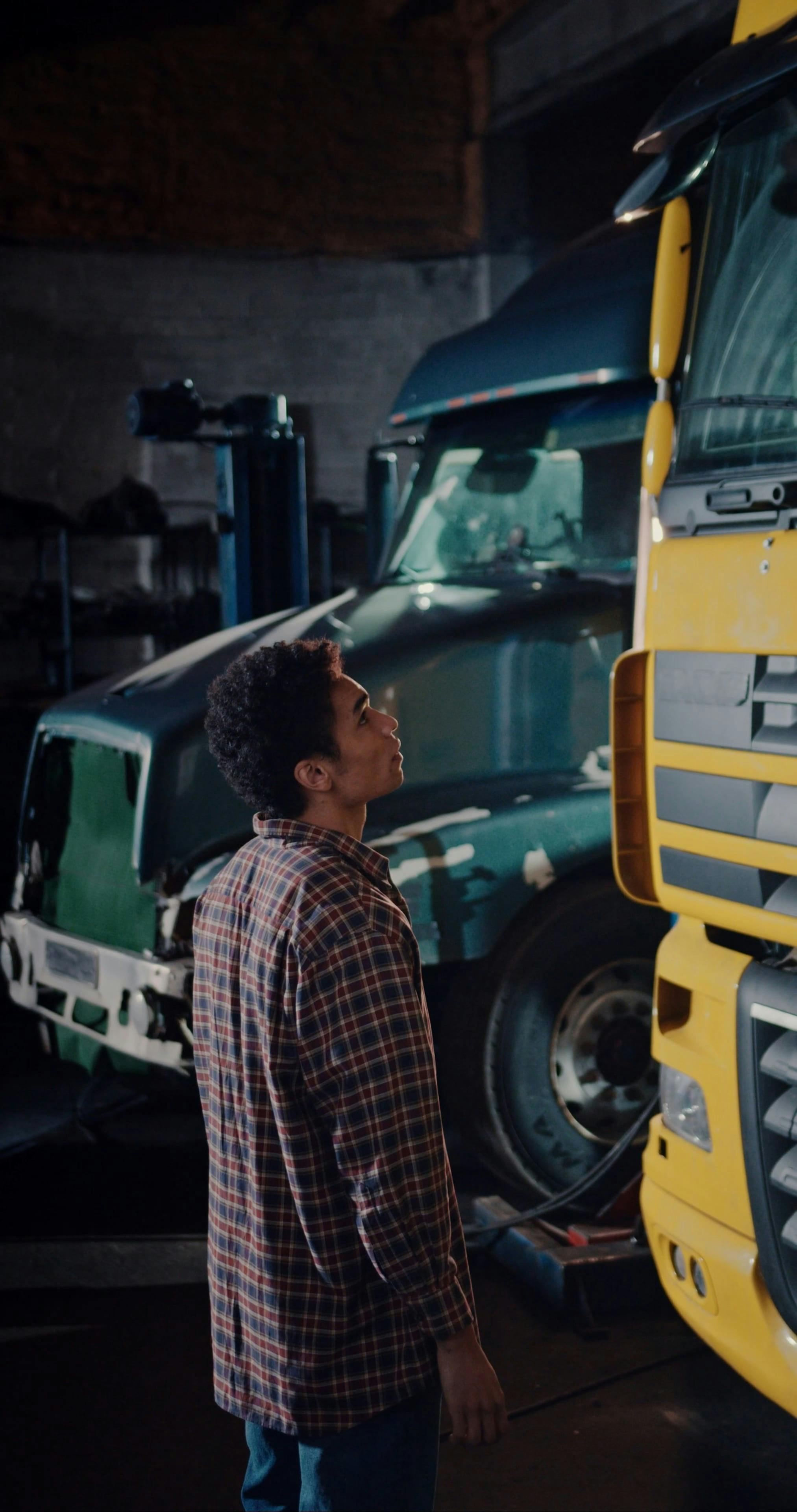 Auto Parts Shop Videos, Download The BEST Free 4k Stock Video Footage ...