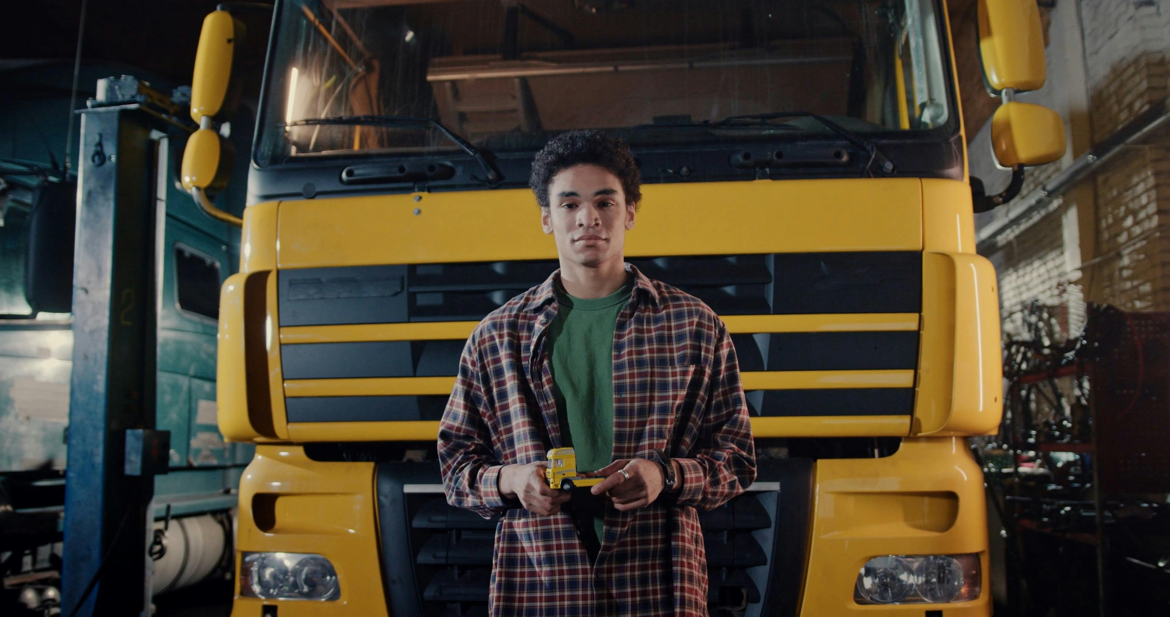 Pose In Front Of Moon Videos, Download The BEST Free 4k Stock Video ...