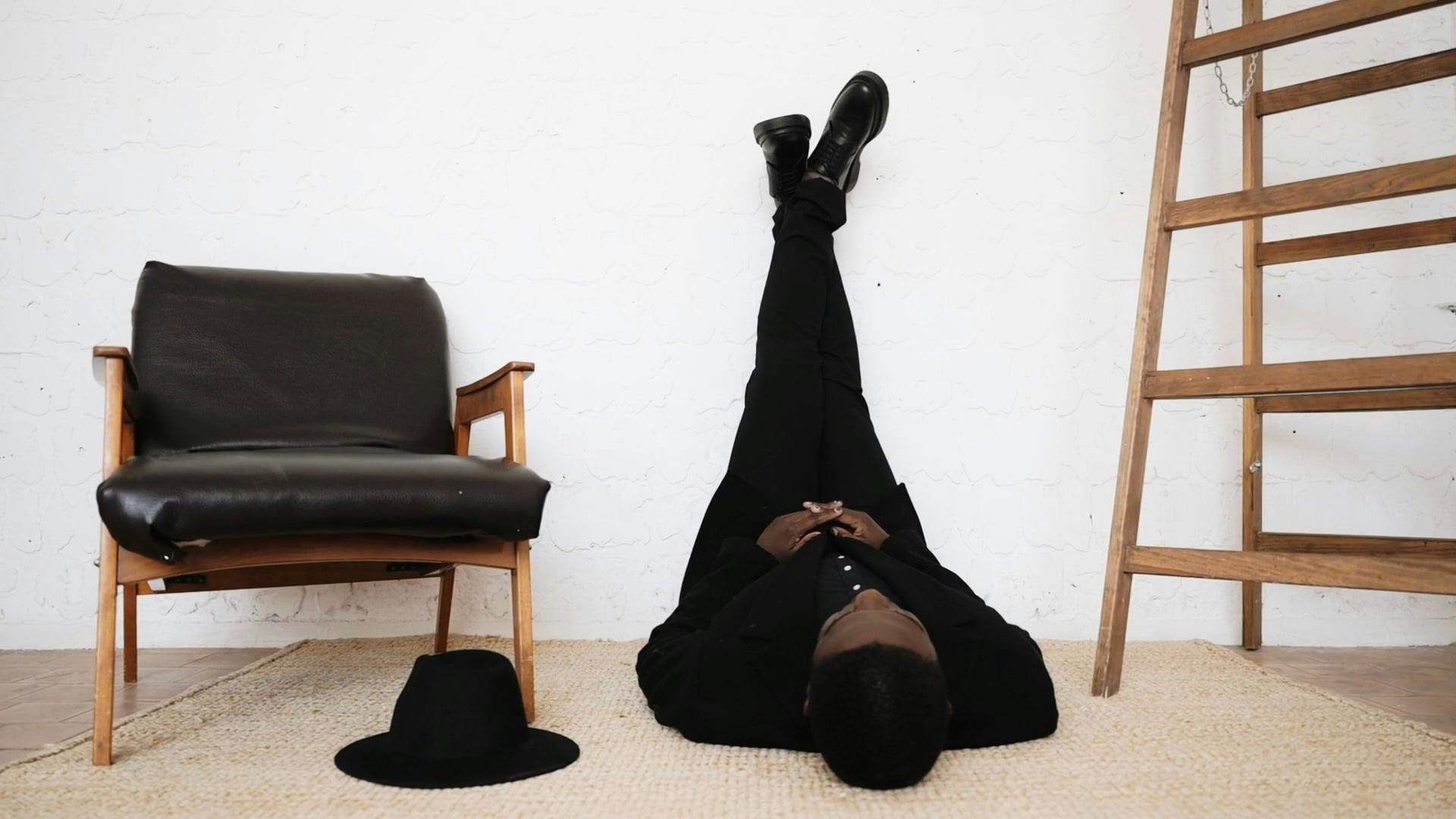 Legs Up The Wall Videos, Download The BEST Free 4k Stock Video Footage & Legs Up The Wall HD ...