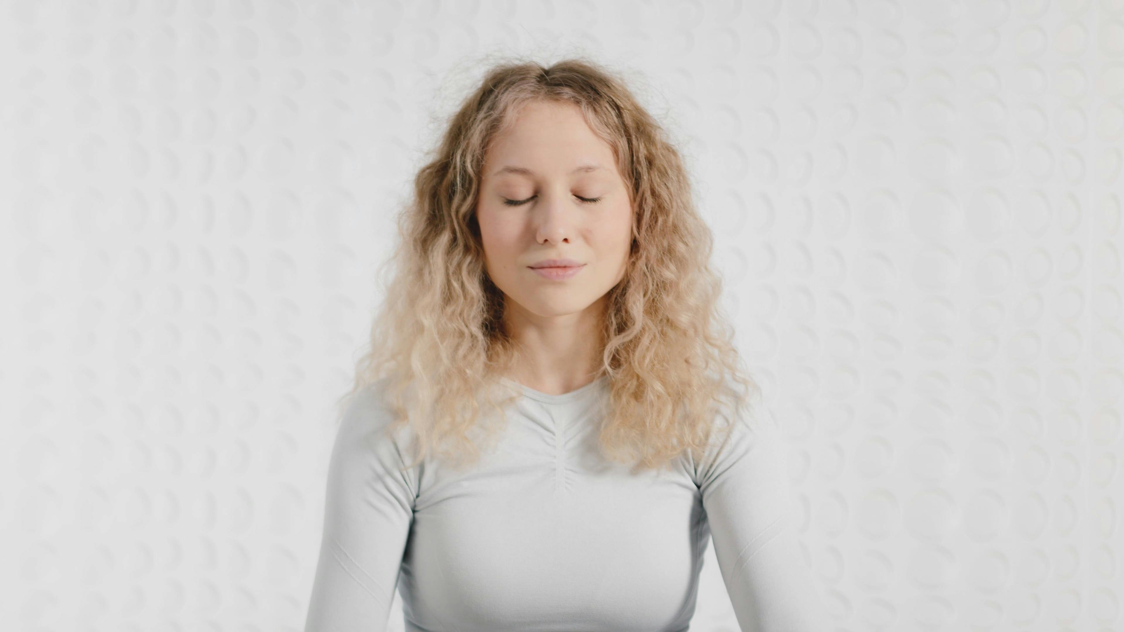 乱伦+欧美+Av4us Videos, Download The BEST Free 4k Stock Video Footage & 乱伦+欧美+Av4us HD Video Clips