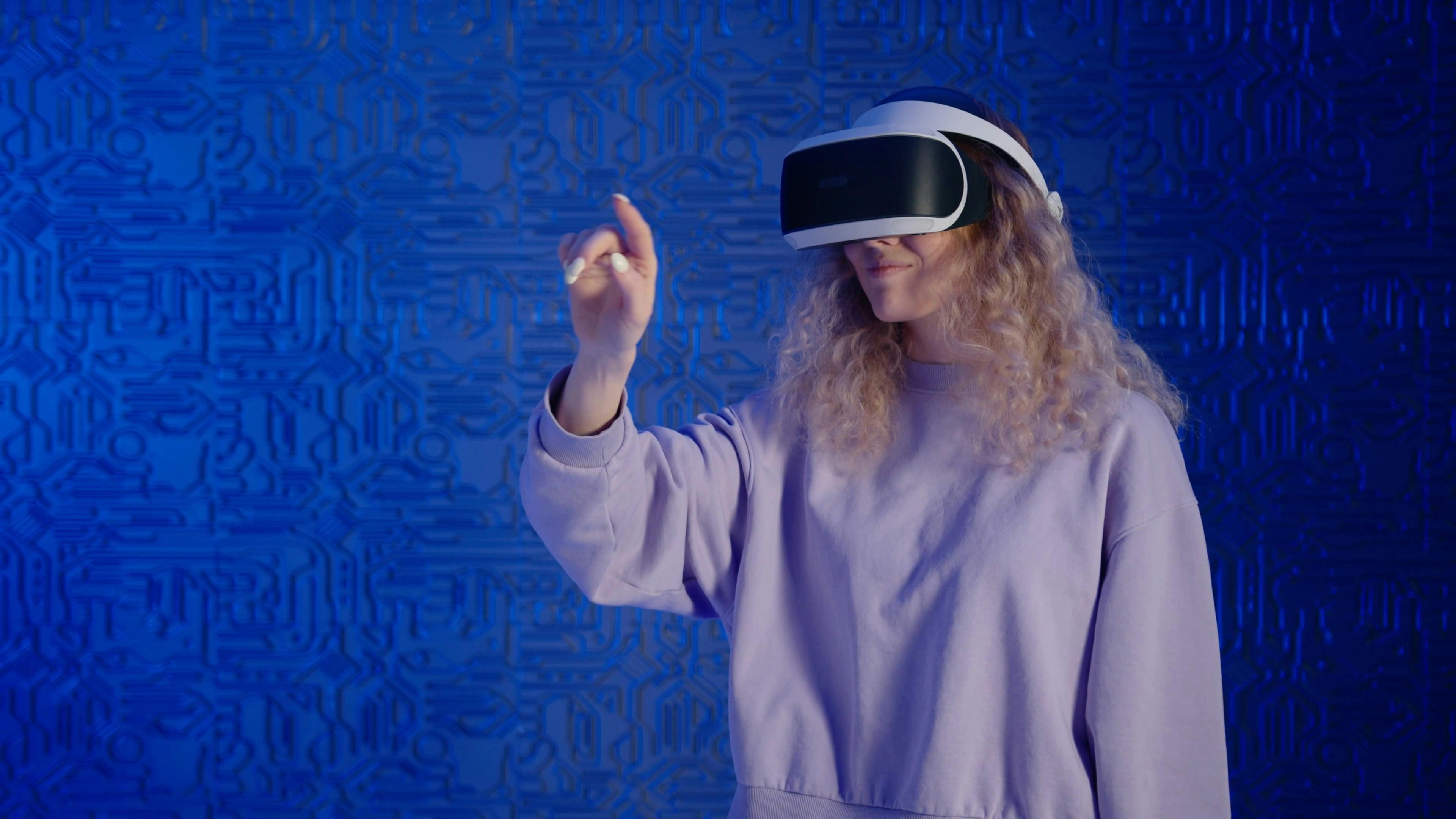 Avatar Smile Videos, Download The BEST Free 4k Stock Video Footage ...