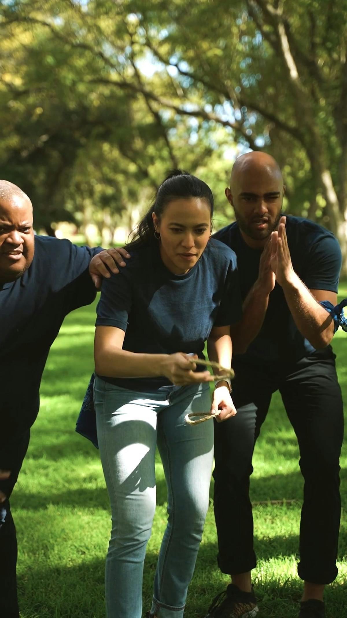 People Playing Video Games Videos, Download The BEST Free 4k Stock ...