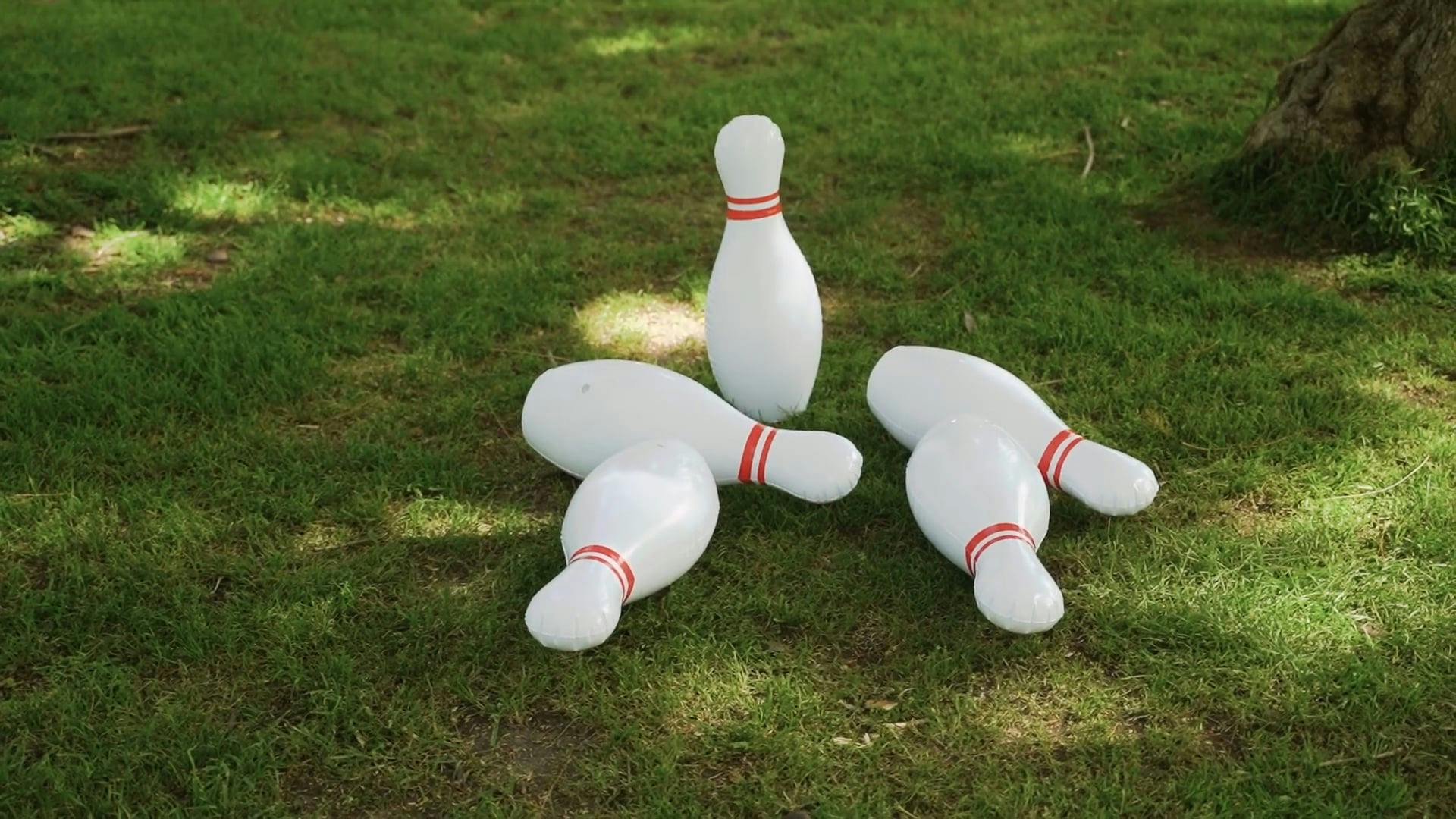 Outdoor Games Videos, Download The BEST Free 4k Stock Video Footage ...