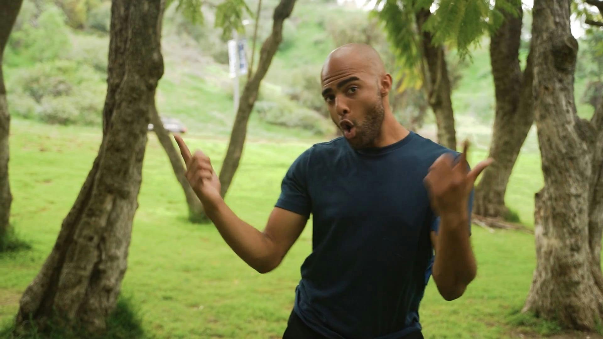 Hands Gestures Videos, Download The BEST Free 4k Stock Video Footage ...