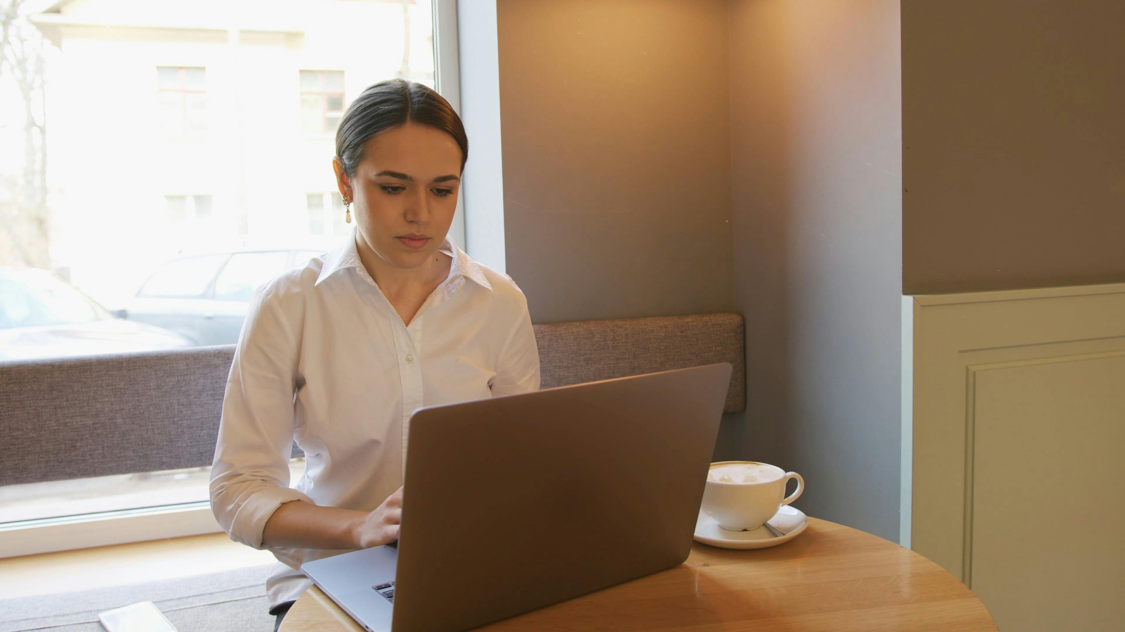 Location Independent Videos, Download The BEST Free 4k Stock Video ...