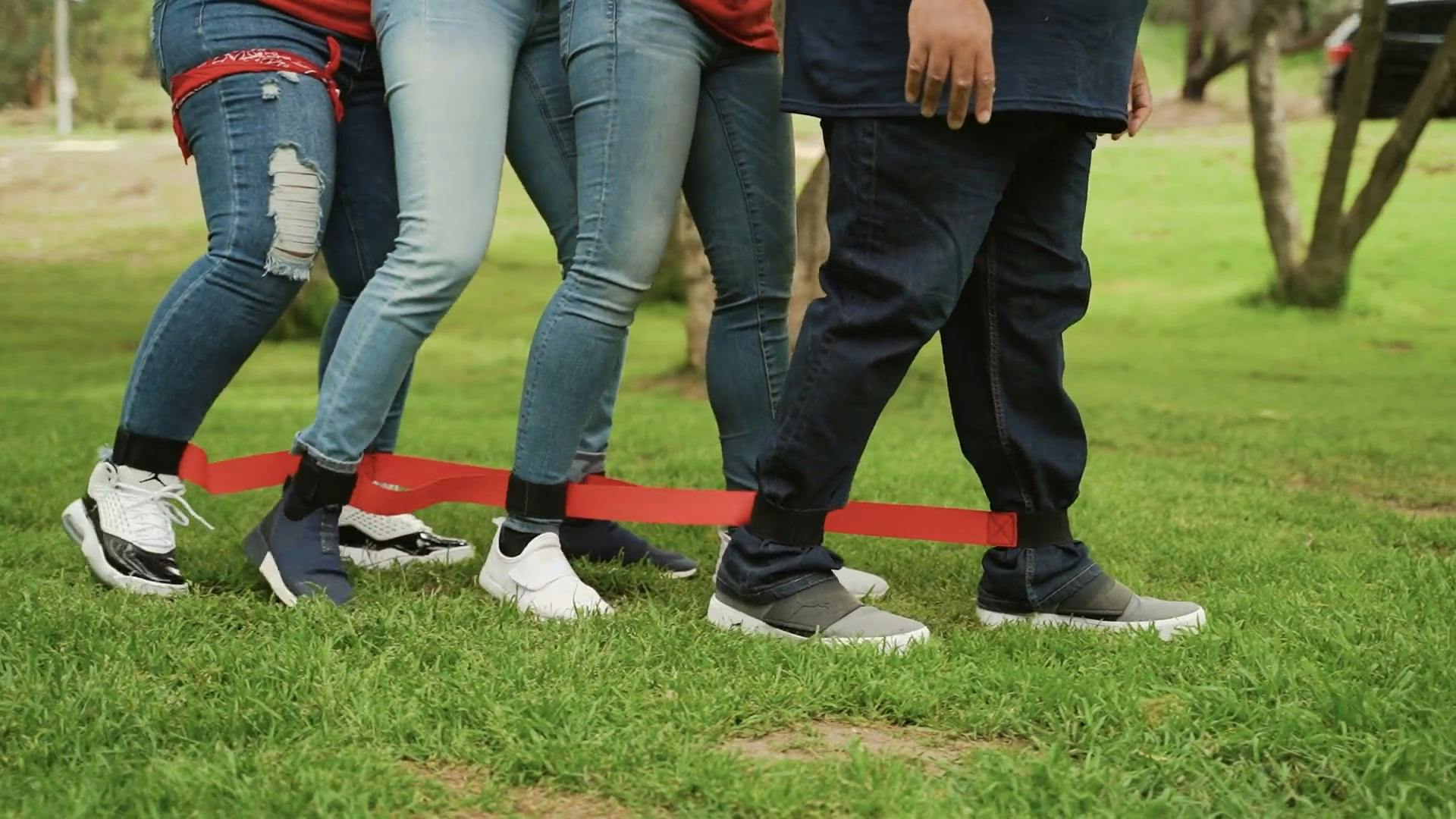 Task Challenges Videos, Download The BEST Free 4k Stock Video Footage ...