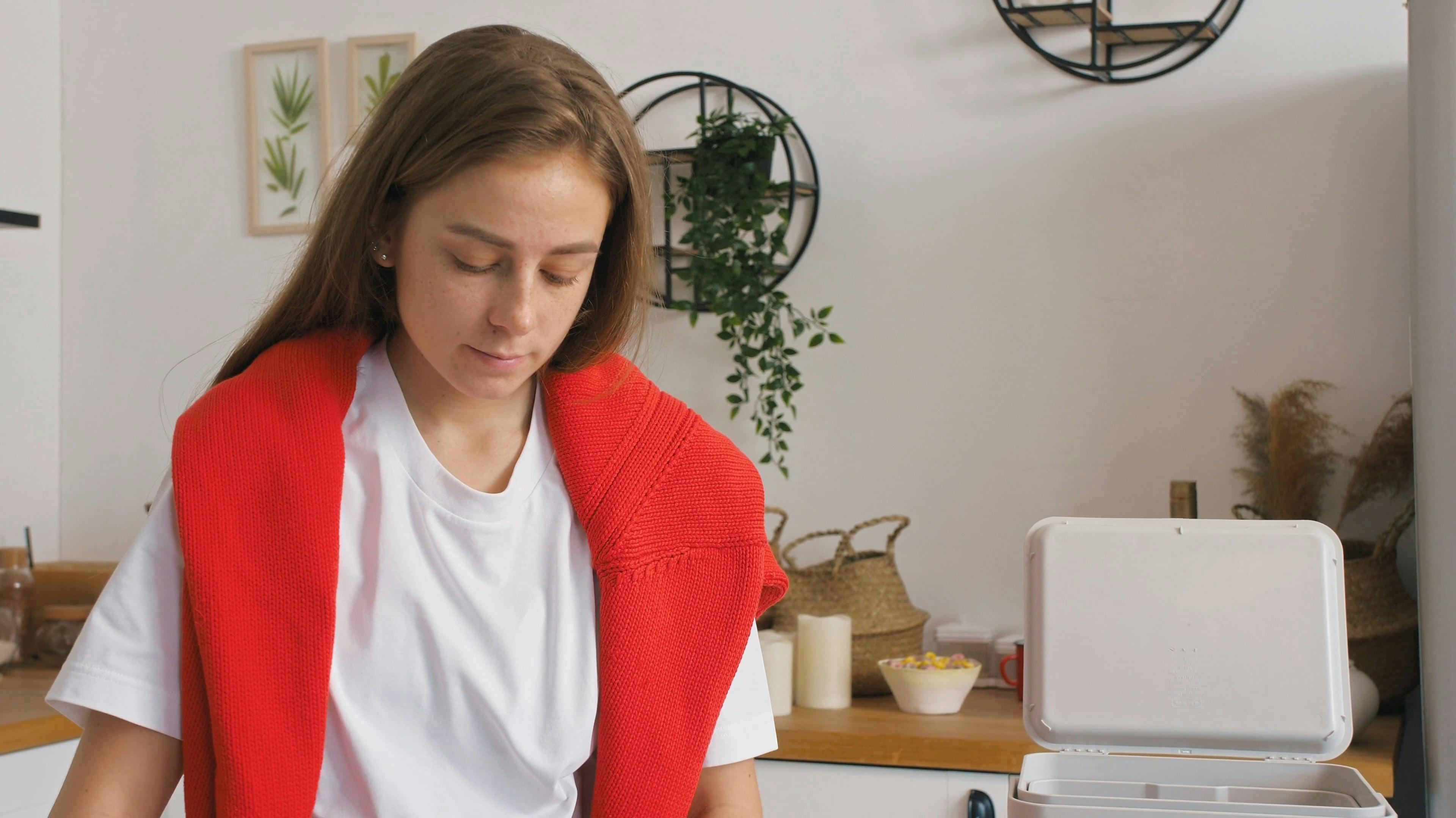 Reduce Consumption And Waste Videos, Download The BEST Free 4k Stock ...