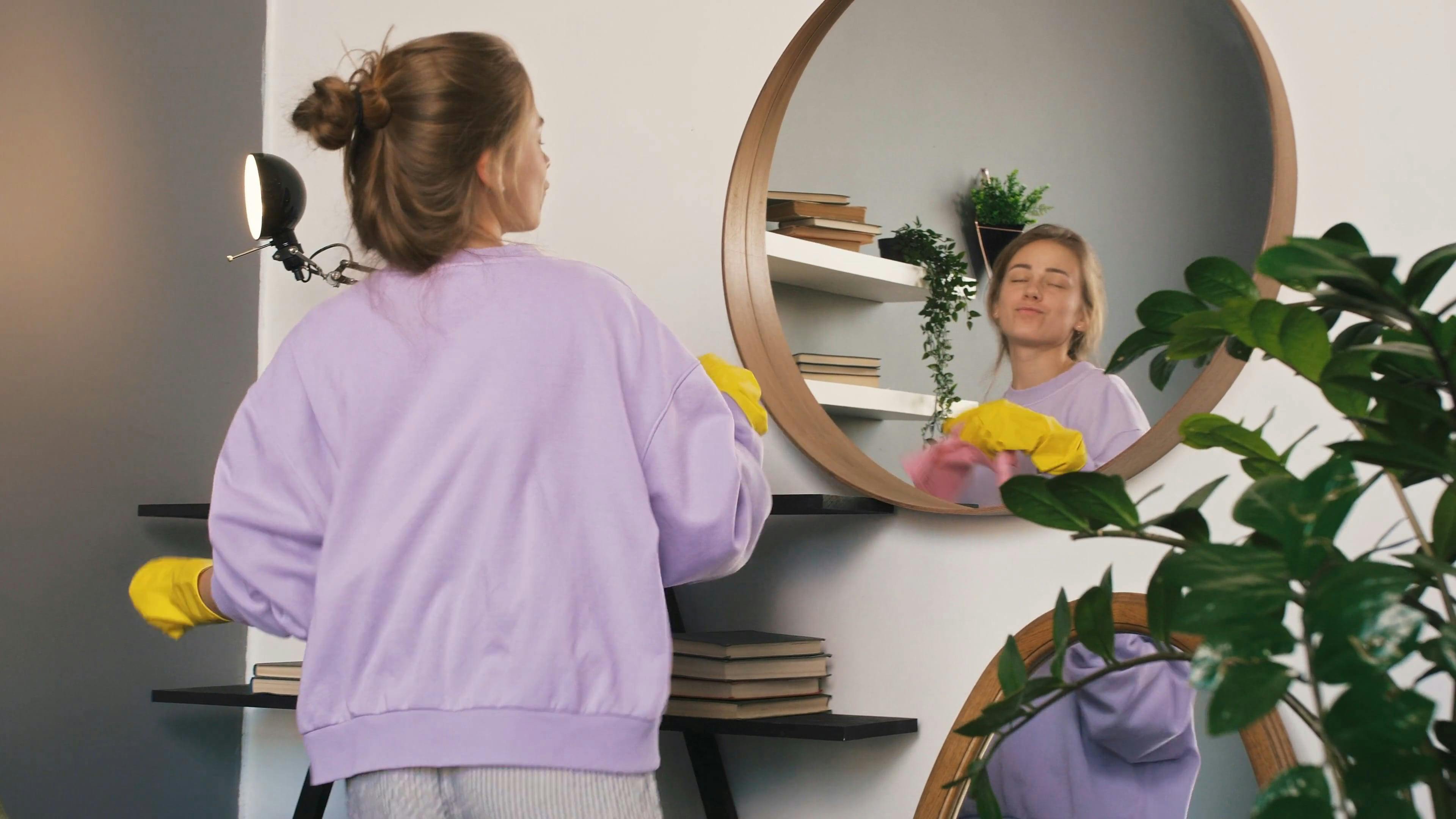 Violet Books Videos, Download The BEST Free 4k Stock Video Footage ...