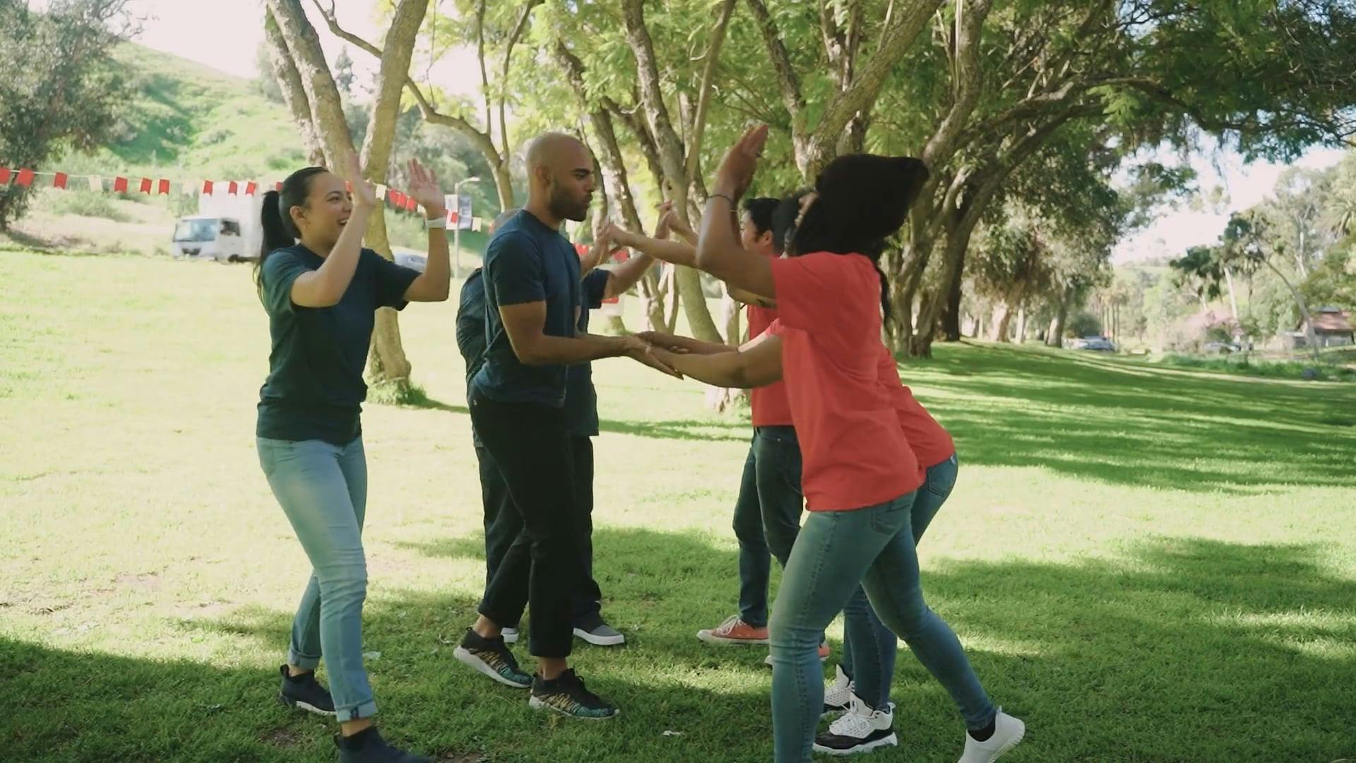 Staff Arm Videos, Download The BEST Free 4k Stock Video Footage & Staff ...