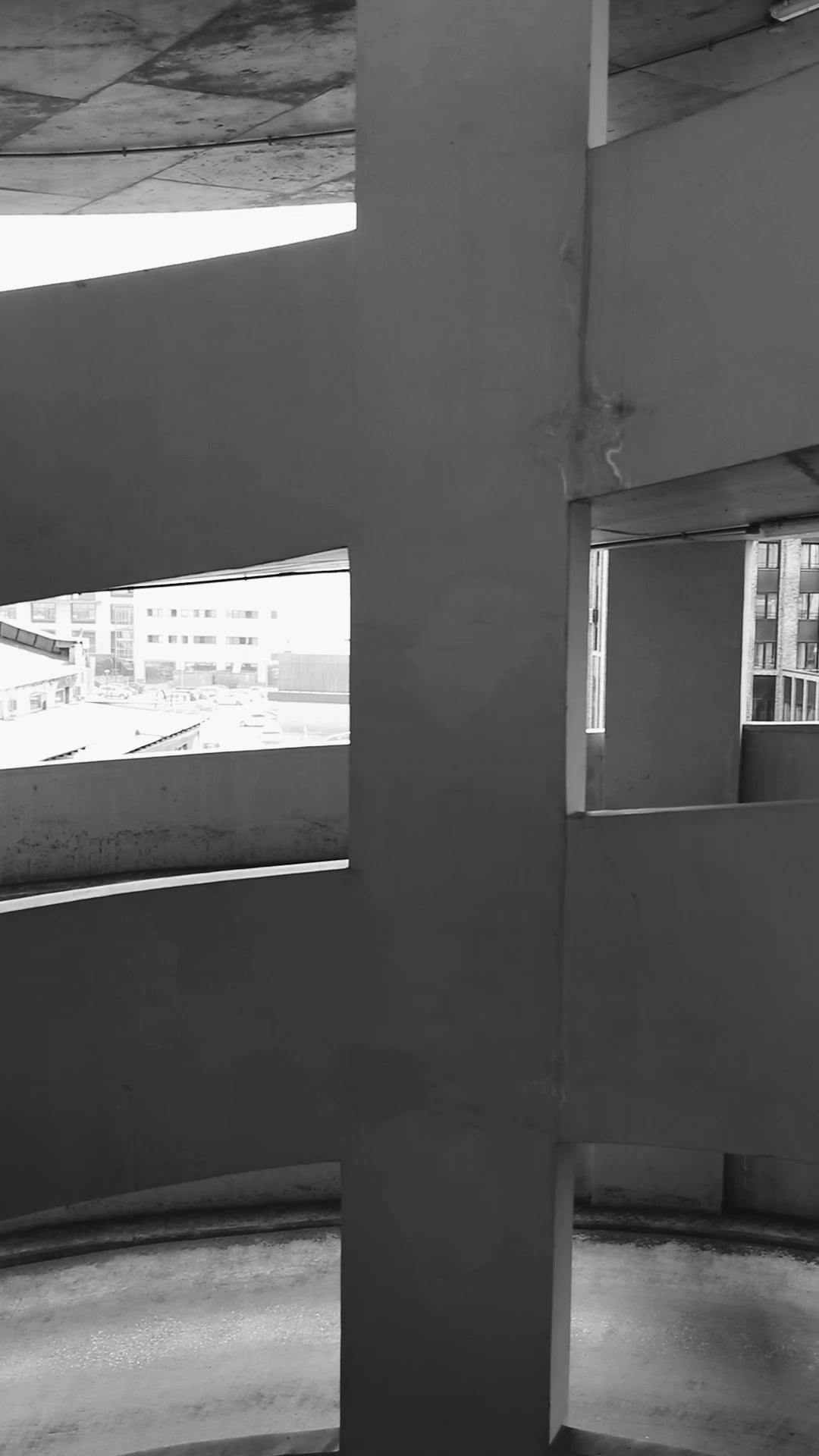 Ramp Background Videos, Download The BEST Free 4k Stock Video Footage ...