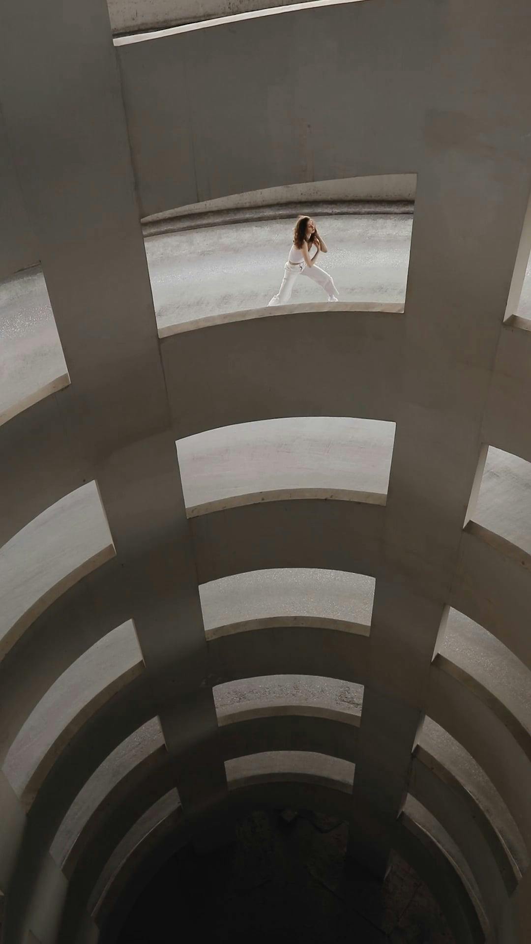 Concrete Circular Videos, Download The BEST Free 4k Stock Video Footage ...