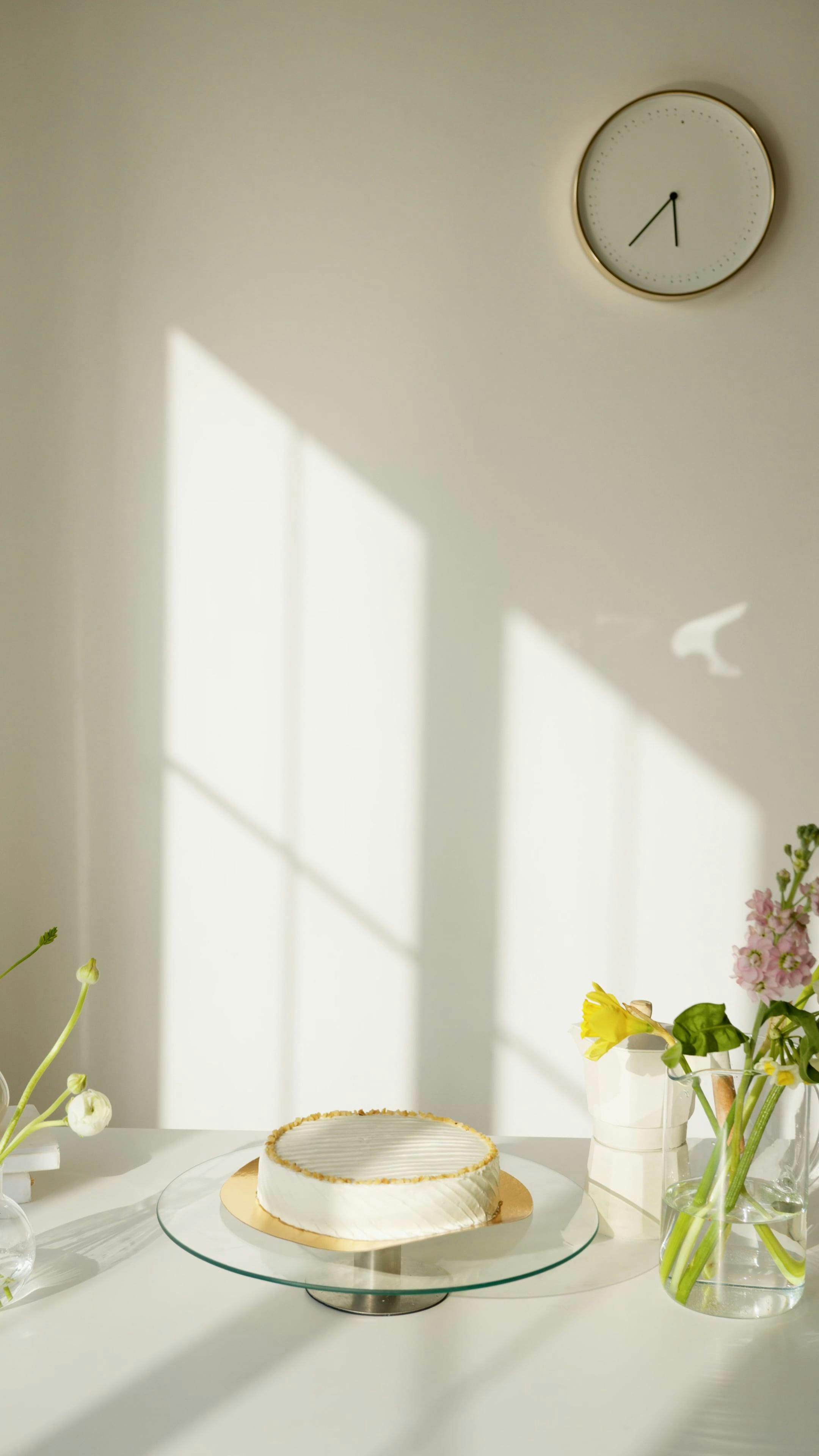 Cake Aesthetic Videos, Download The BEST Free 4k Stock Video Footage ...