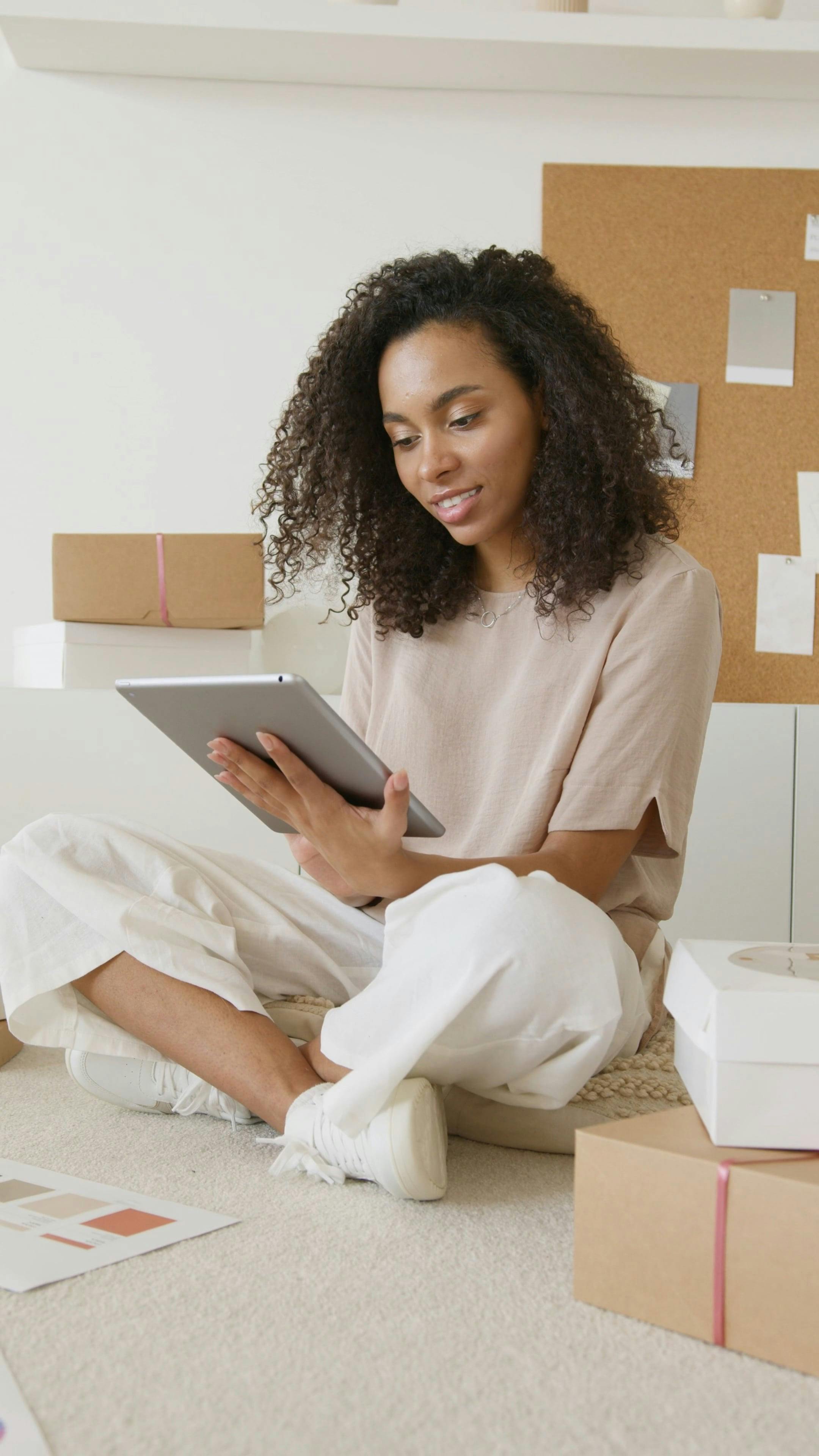 Device Boxes Videos, Download The BEST Free 4k Stock Video Footage ...