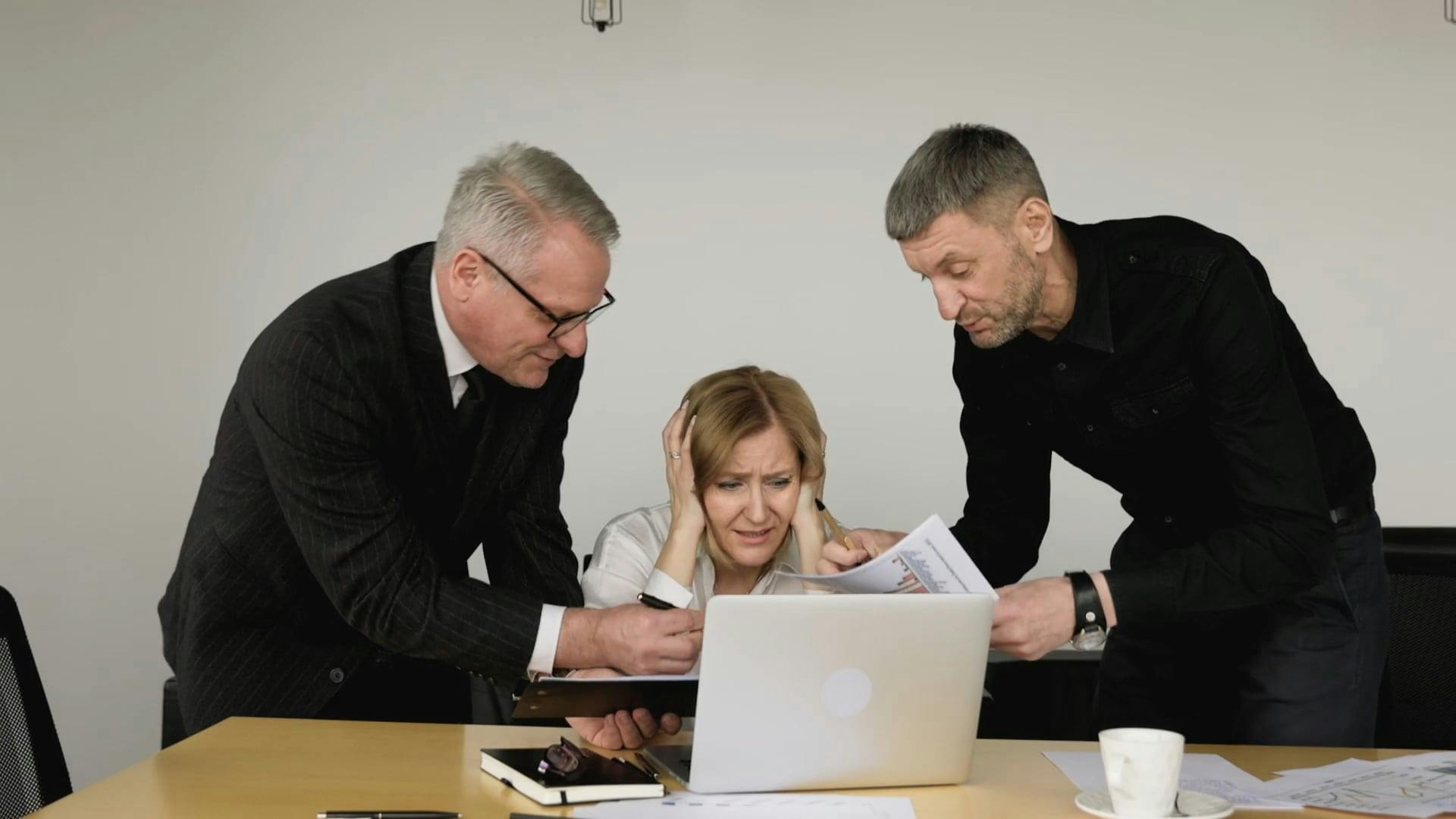 Work Responsibility Videos, Download The BEST Free 4k Stock Video ...