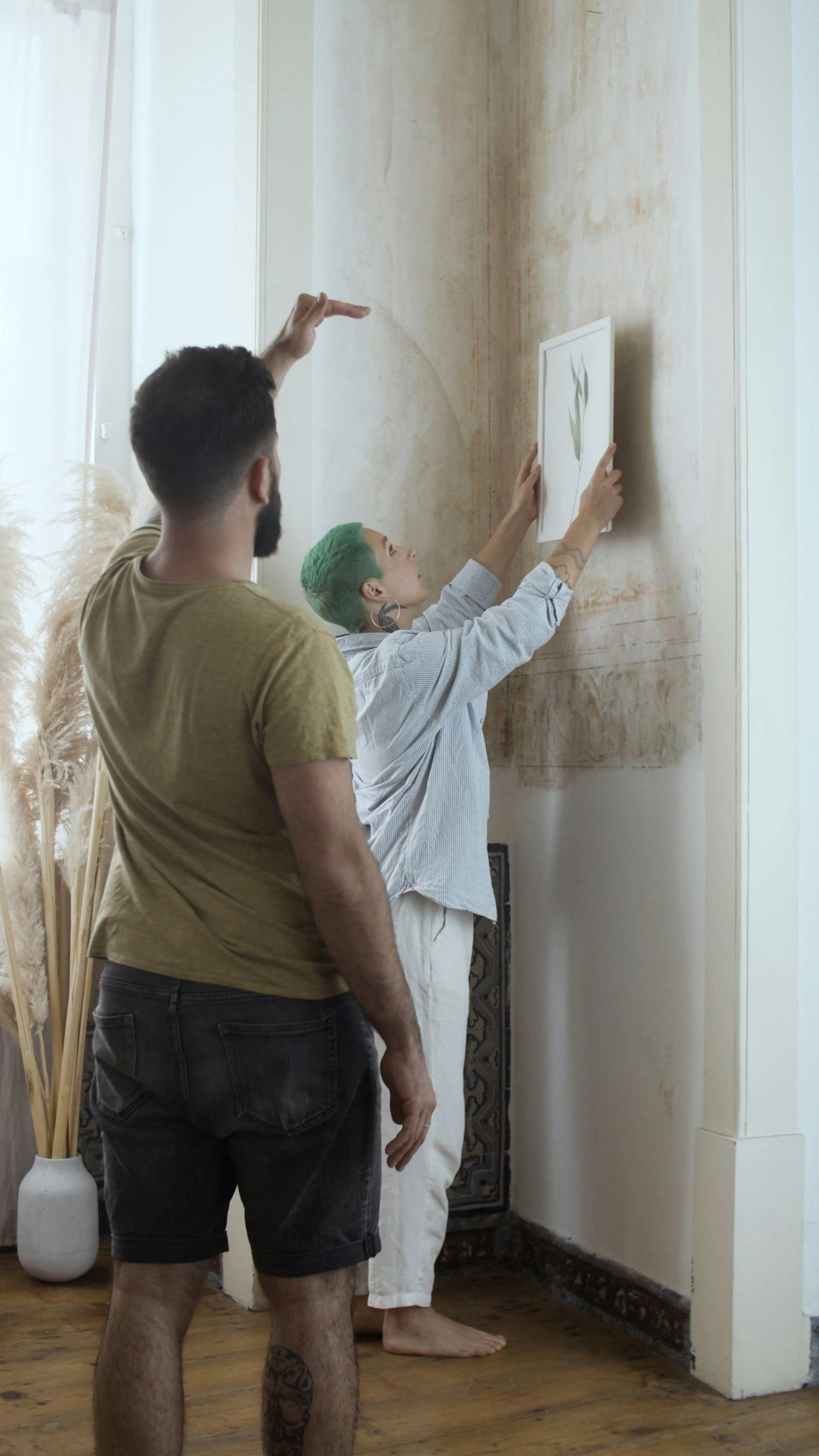 The Weekend Artist Videos, Download The BEST Free 4k Stock Video ...