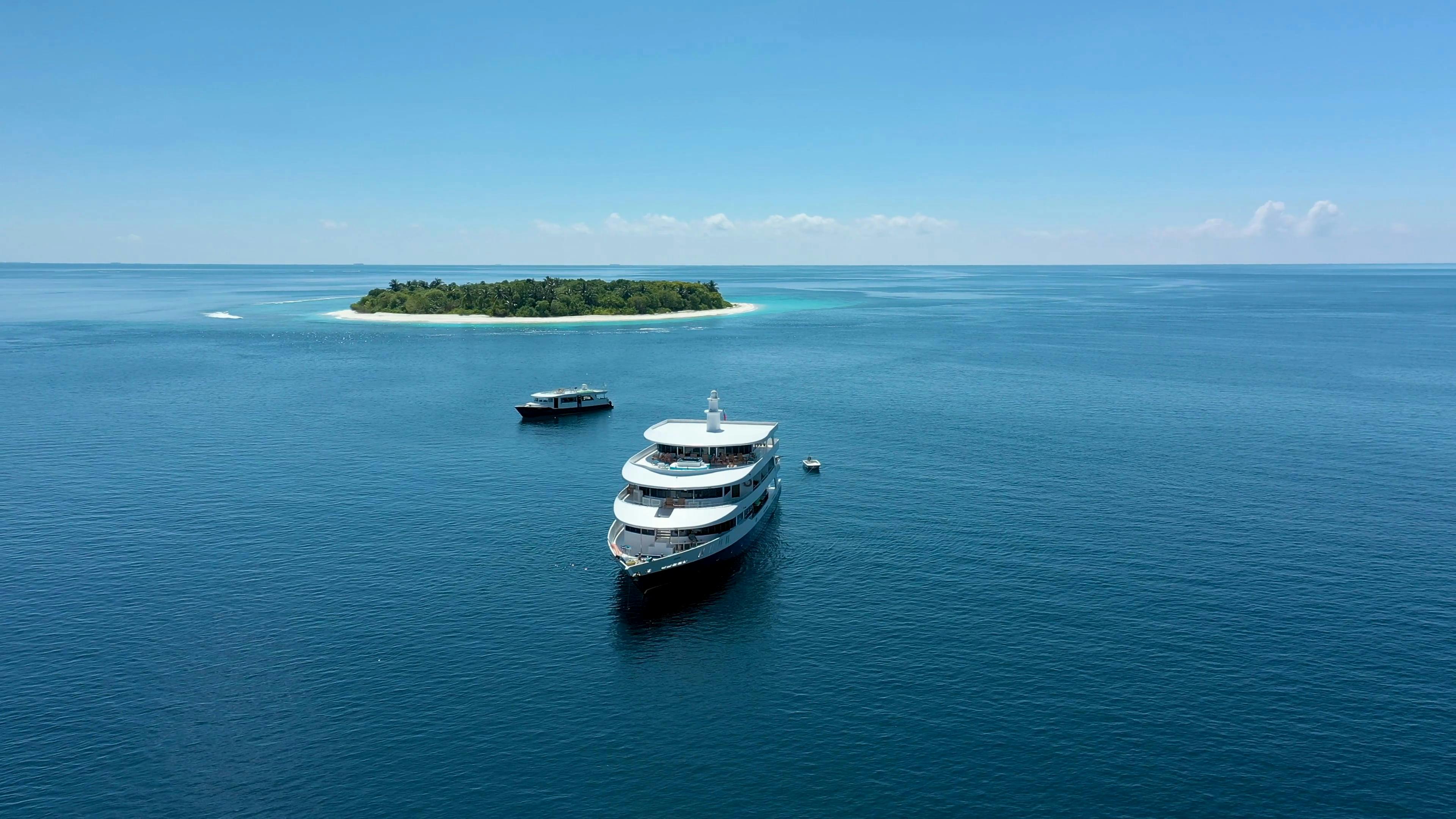 Ships Sailing Videos, Download The BEST Free 4k Stock Video Footage ...