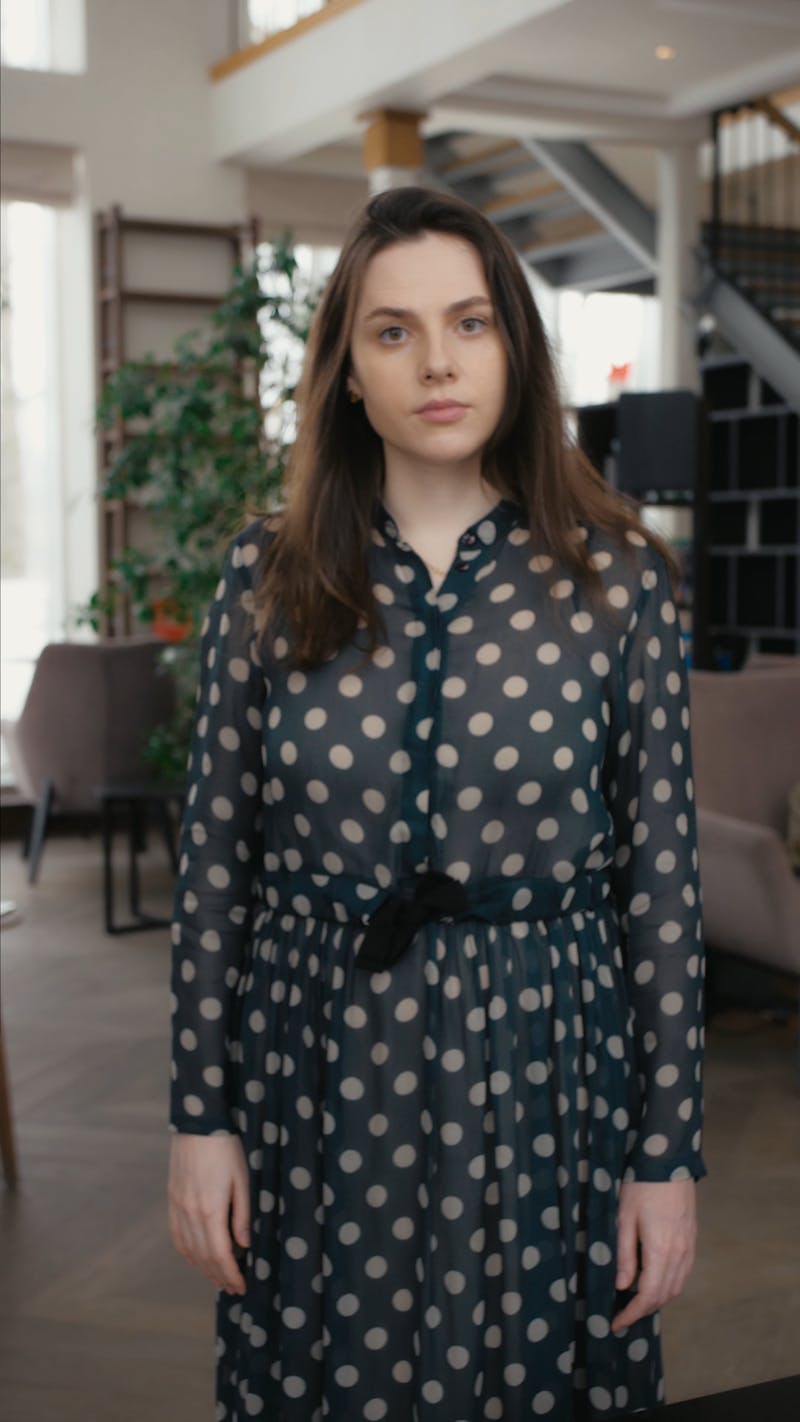 Hi Videos, Download The BEST Free 4k Stock Video Footage & Hi HD Video ...