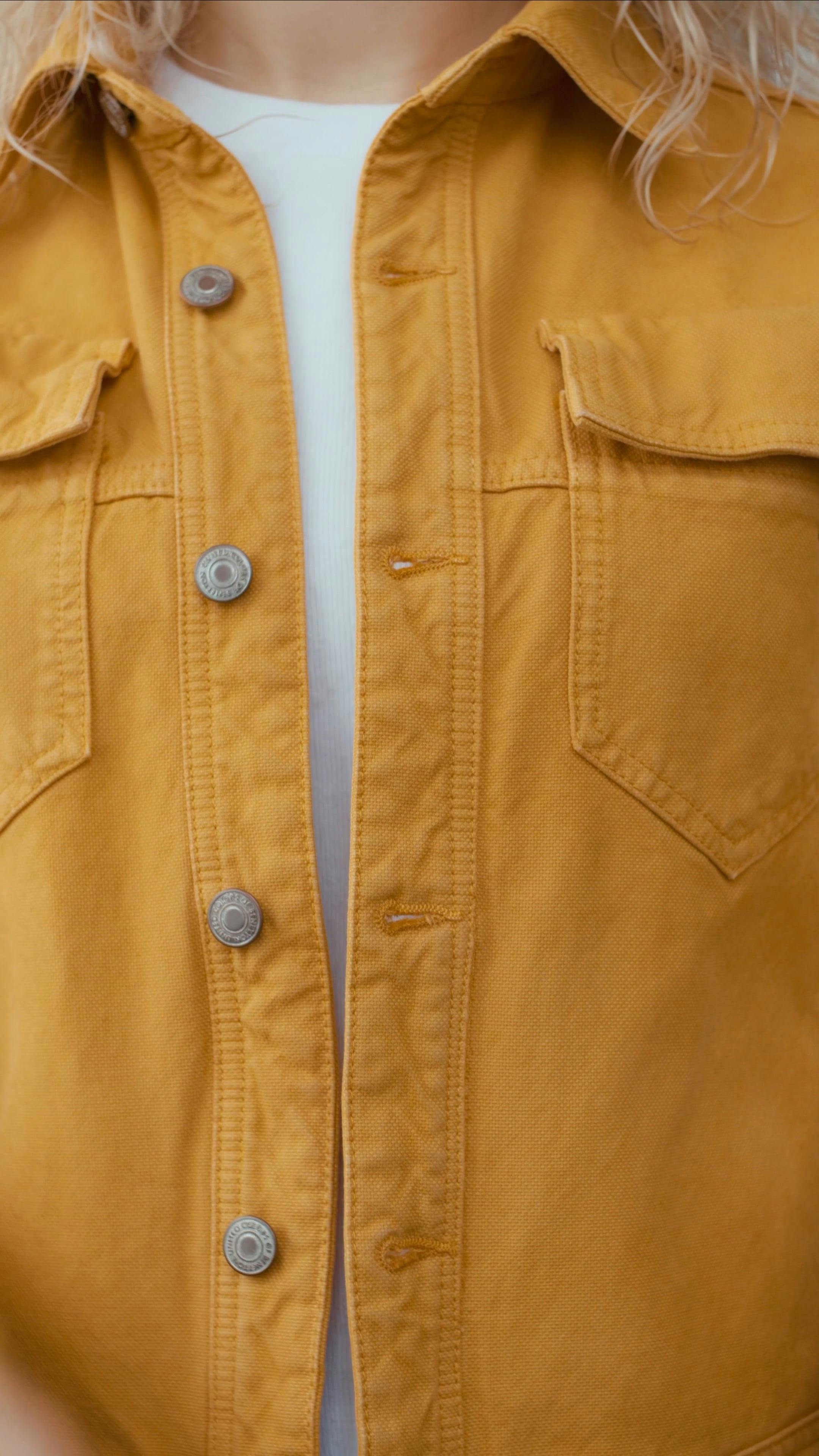 People Forming Heart Shape Using Their Hands · Free Stock Video