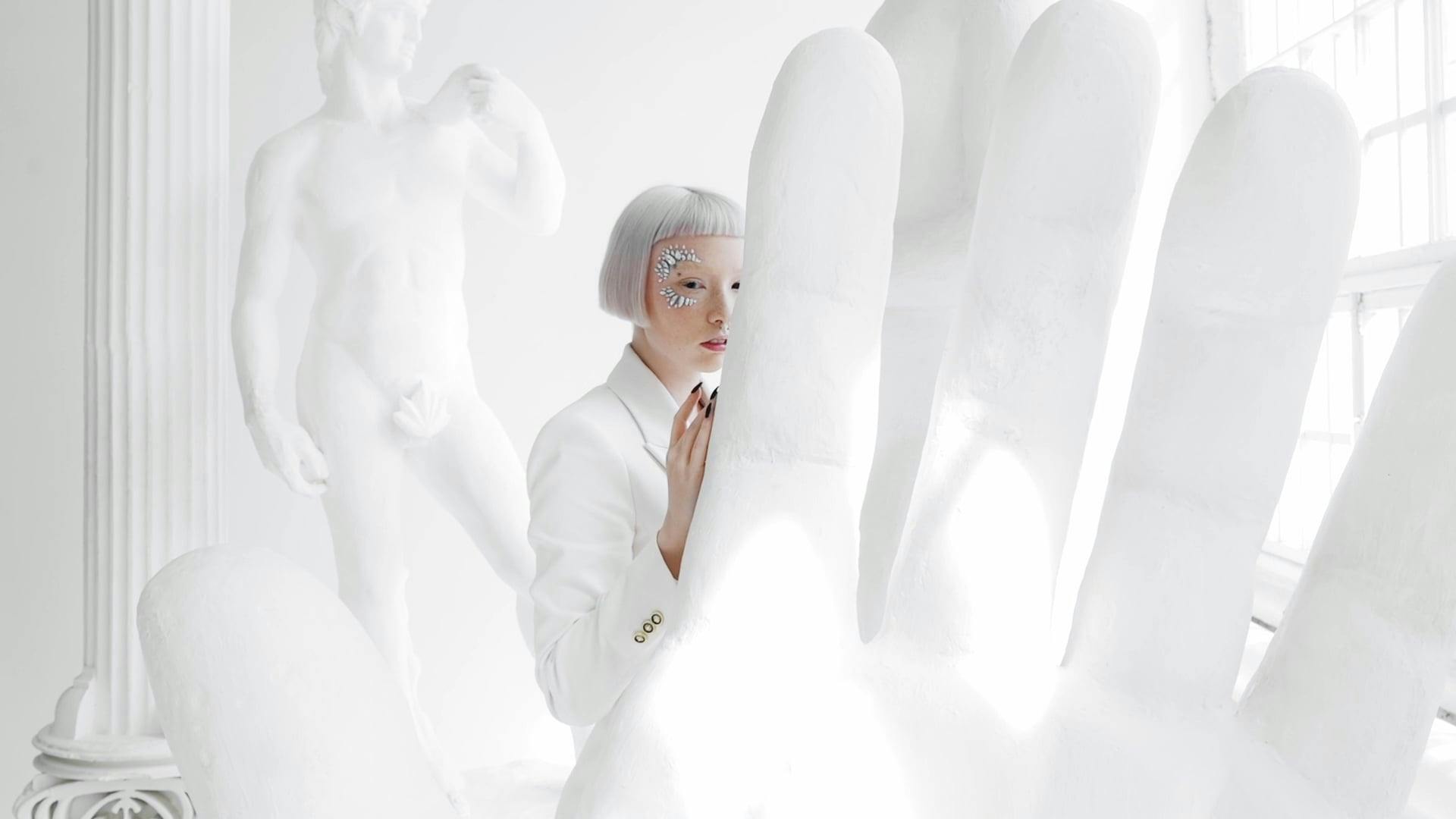 Gallery Dump Videos, Download The BEST Free 4k Stock Video Footage ...