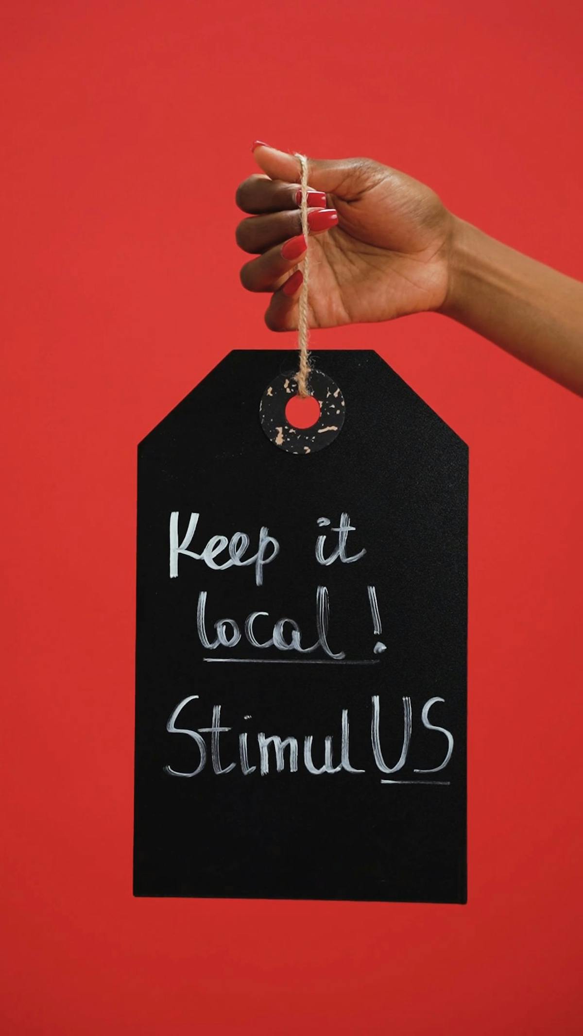 Stimulus Videos, Download The BEST Free 4k Stock Video Footage ...