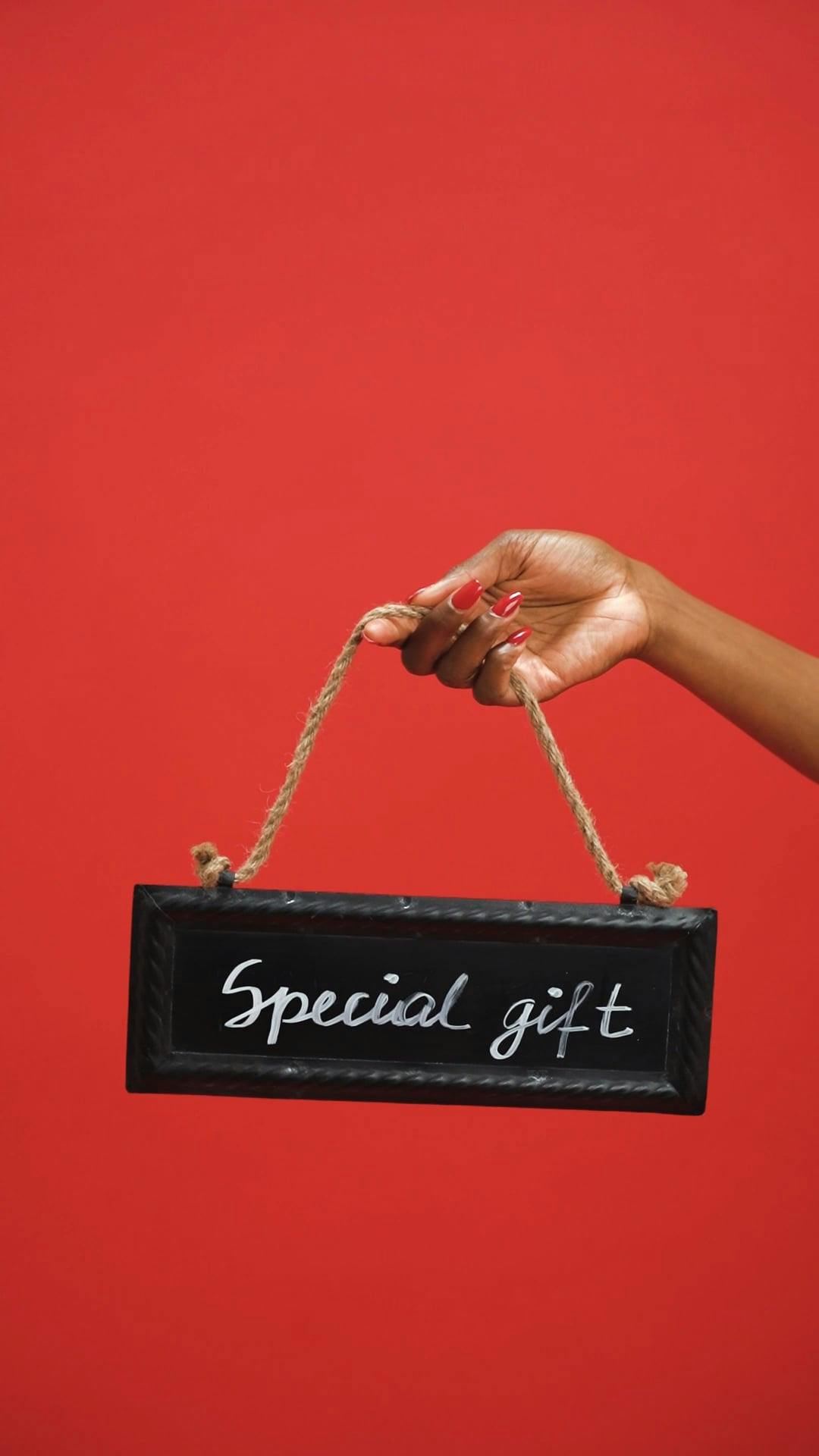 Rope Hang Videos, Download The BEST Free 4k Stock Video Footage & Rope ...