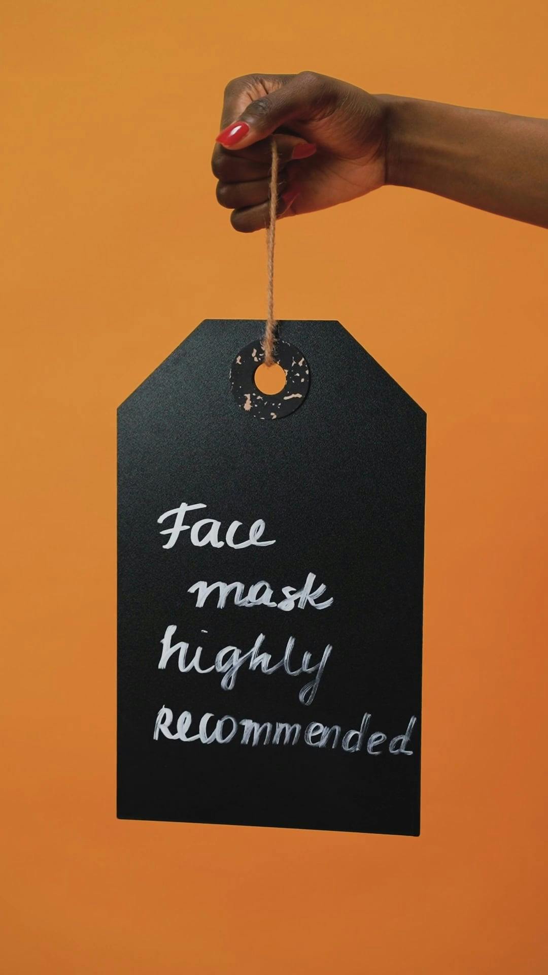 Clear Policies And Guidelines Videos, Download The BEST Free 4k Stock ...