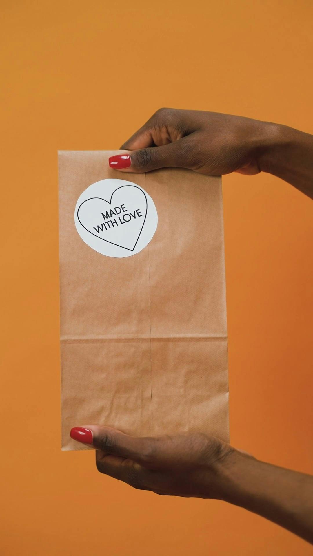 Customer Bio Videos, Download The BEST Free 4k Stock Video Footage ...