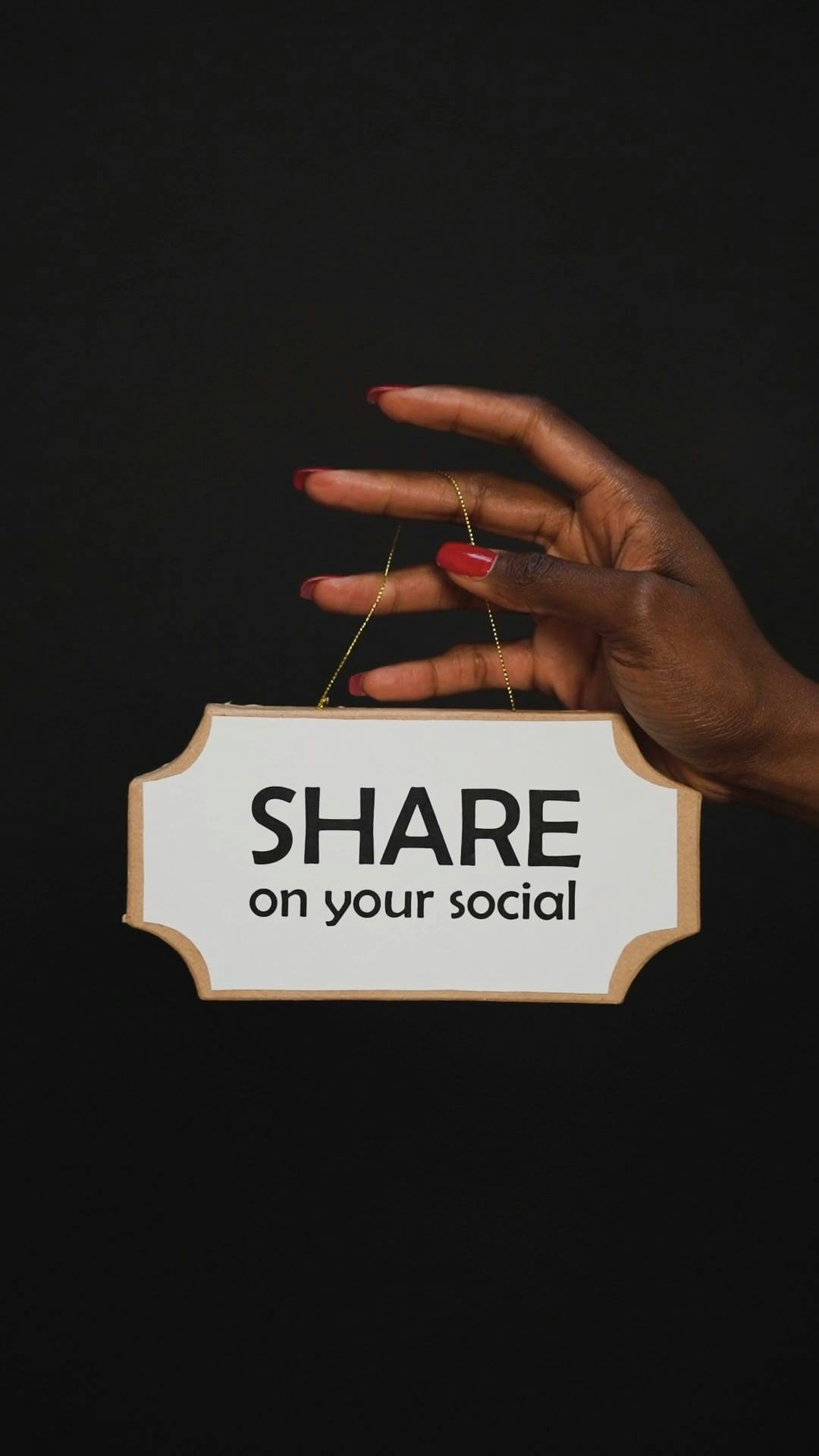 Hanging Ouit Videos, Download The BEST Free 4k Stock Video Footage ...