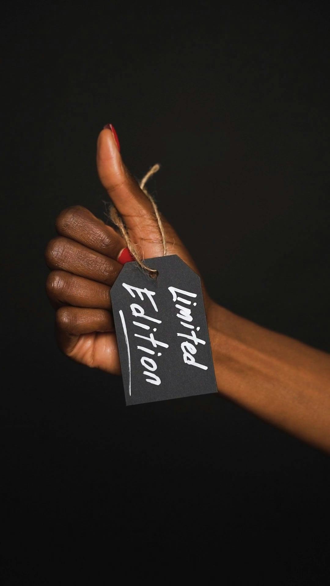 All Good Videos, Download The BEST Free 4k Stock Video Footage & All ...