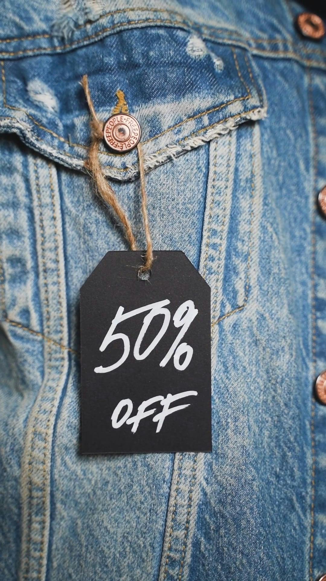 Deal Textures Videos, Download The BEST Free 4k Stock Video Footage ...