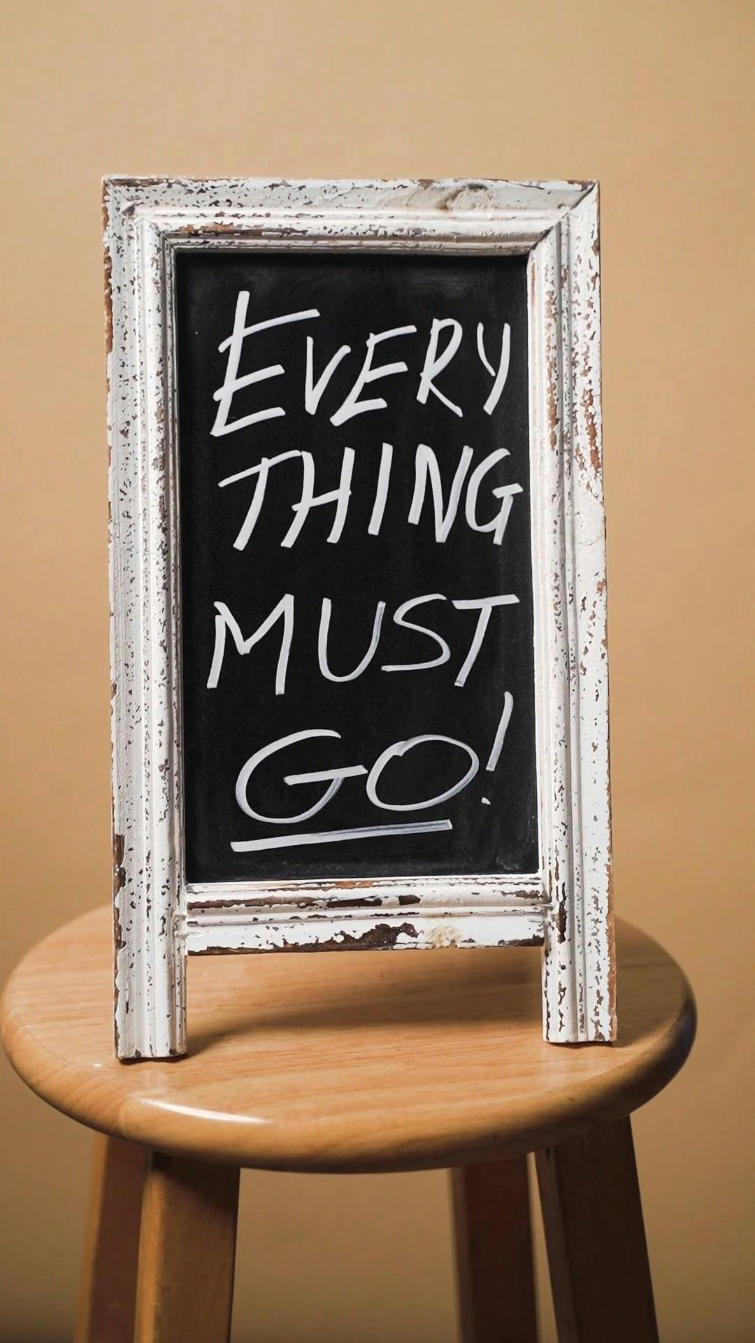 Catchy Backgrounds Videos, Download The BEST Free 4k Stock Video ...