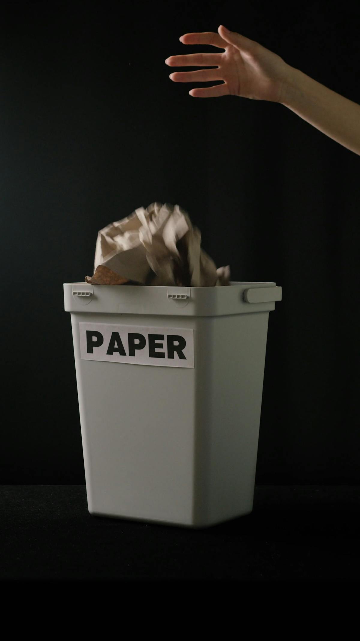 Bin+Giting Videos, Download The BEST Free 4k Stock Video Footage & Bin ...