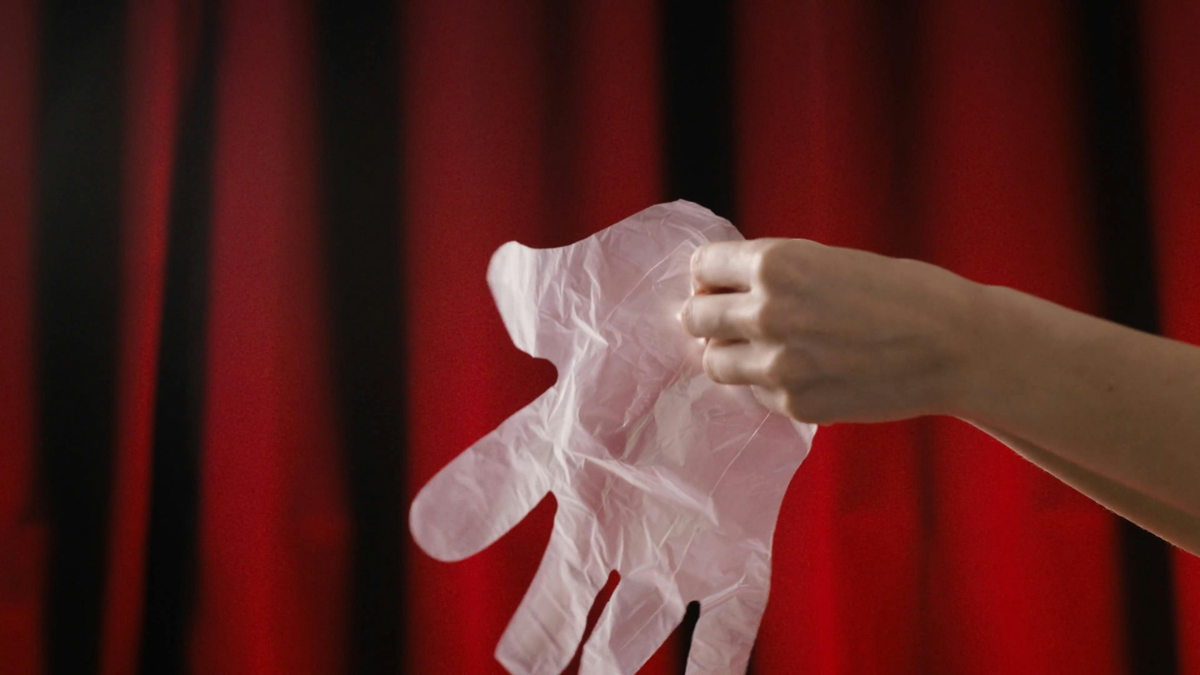 Rubber Glove Texture Videos, Download The BEST Free 4k Stock Video ...