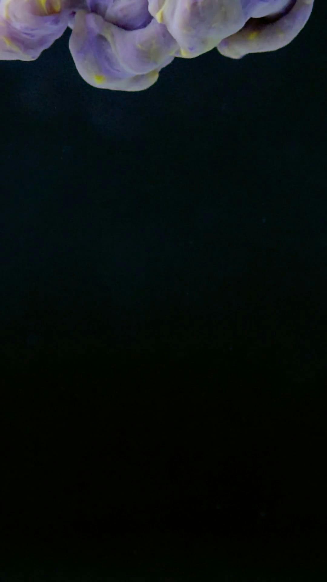 Pleasing Aesthetics Videos, Download The BEST Free 4k Stock Video ...