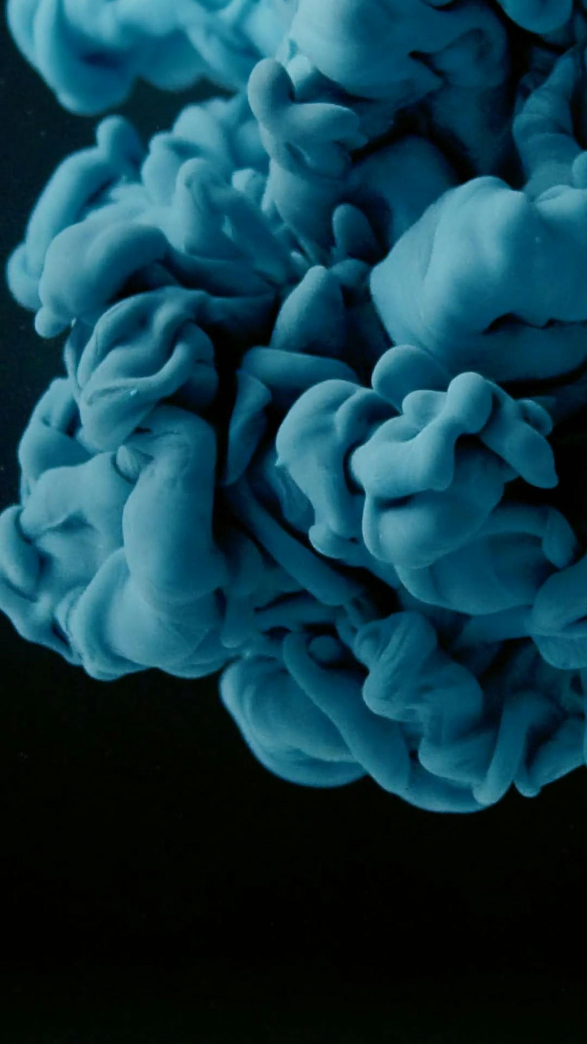 Random Videos, Download The BEST Free 4k Stock Video Footage & Random ...