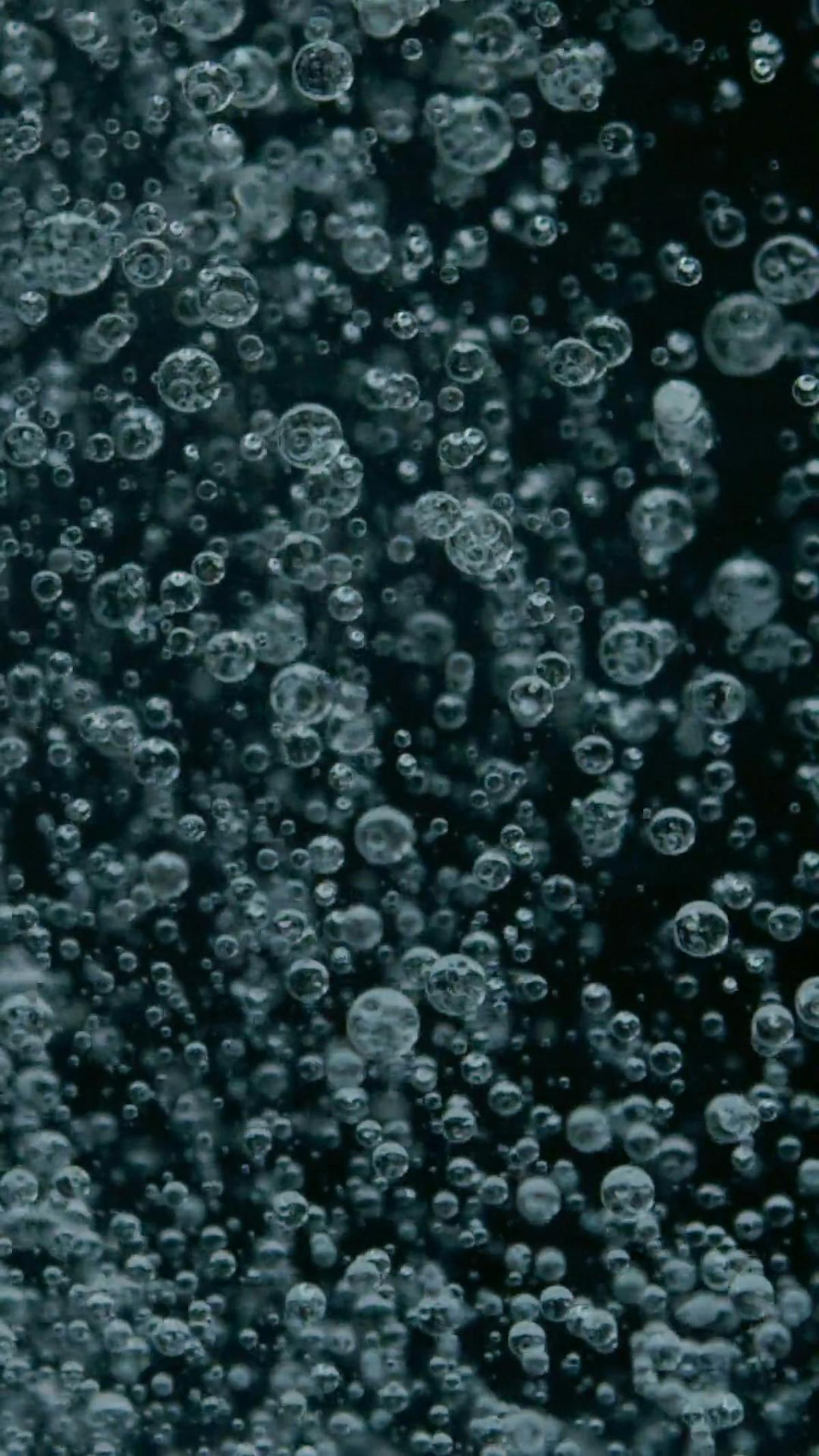 Small Videos, Download The BEST Free 4k Stock Video Footage & Small HD ...