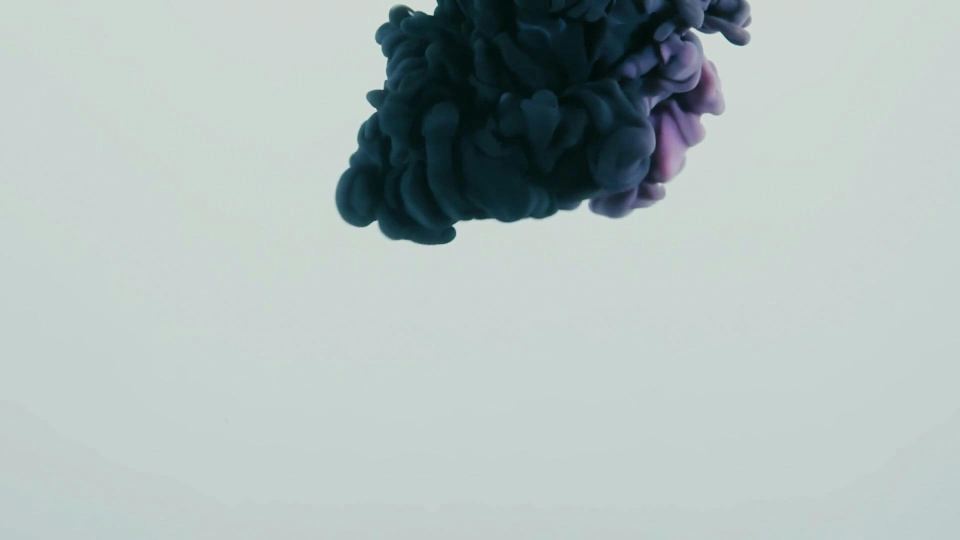 Inks Background Videos, Download The BEST Free 4k Stock Video Footage ...